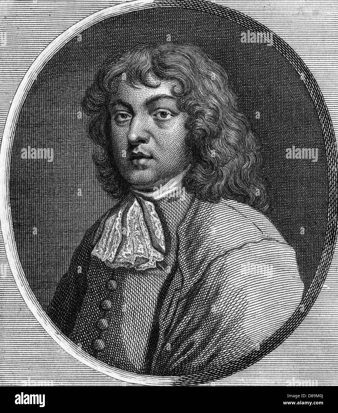 Samuel cooper -Fotos und -Bildmaterial in hoher Auflösung – Alamy