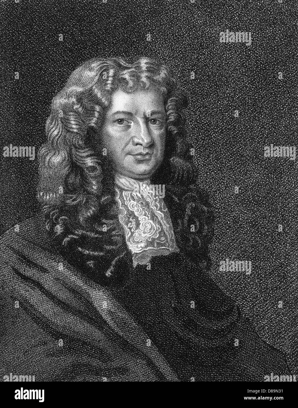 Sir william coventry -Fotos und -Bildmaterial in hoher Auflösung – Alamy