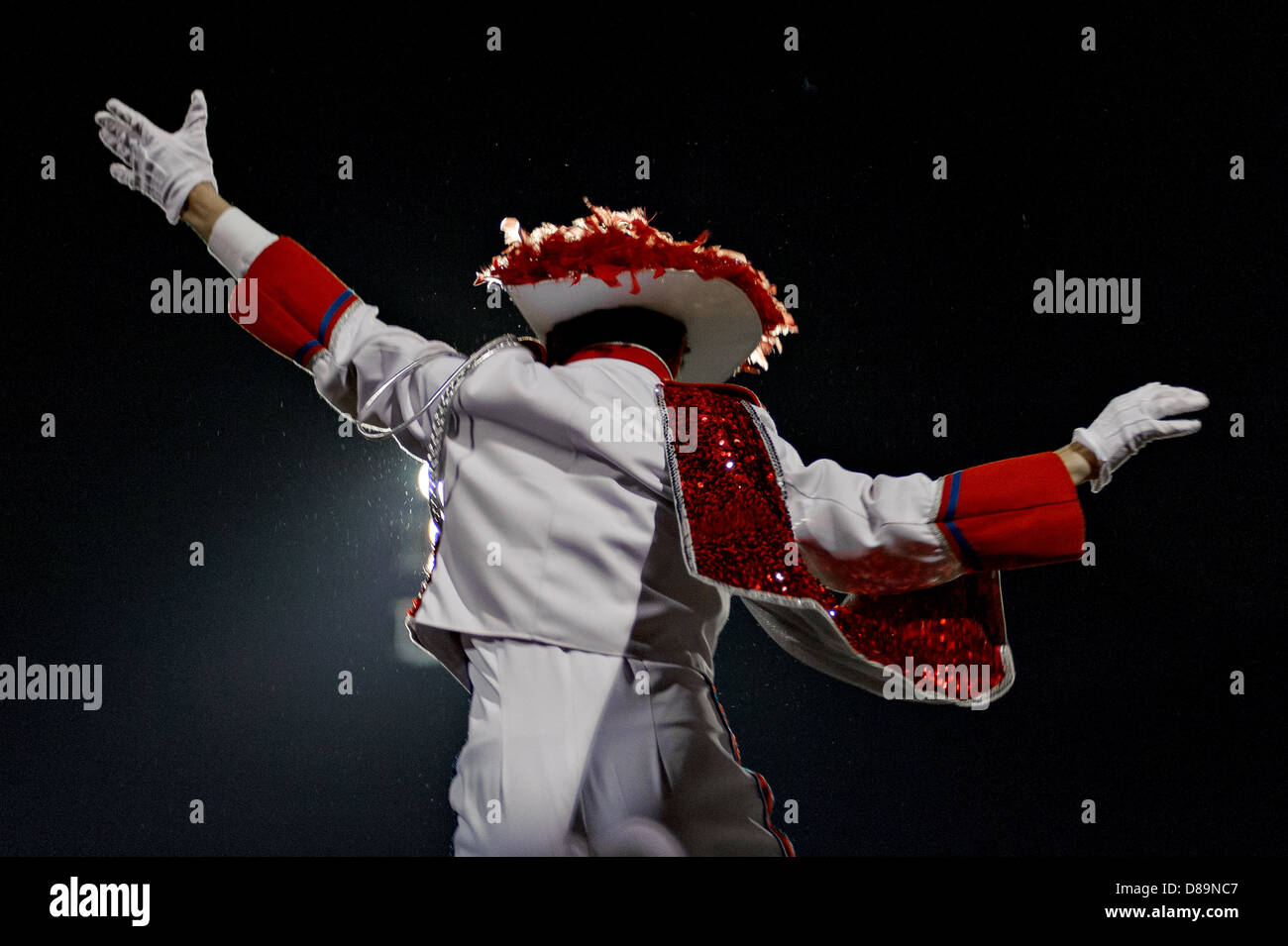 Blaskapelle trommel -Fotos und -Bildmaterial in hoher Auflösung – Alamy