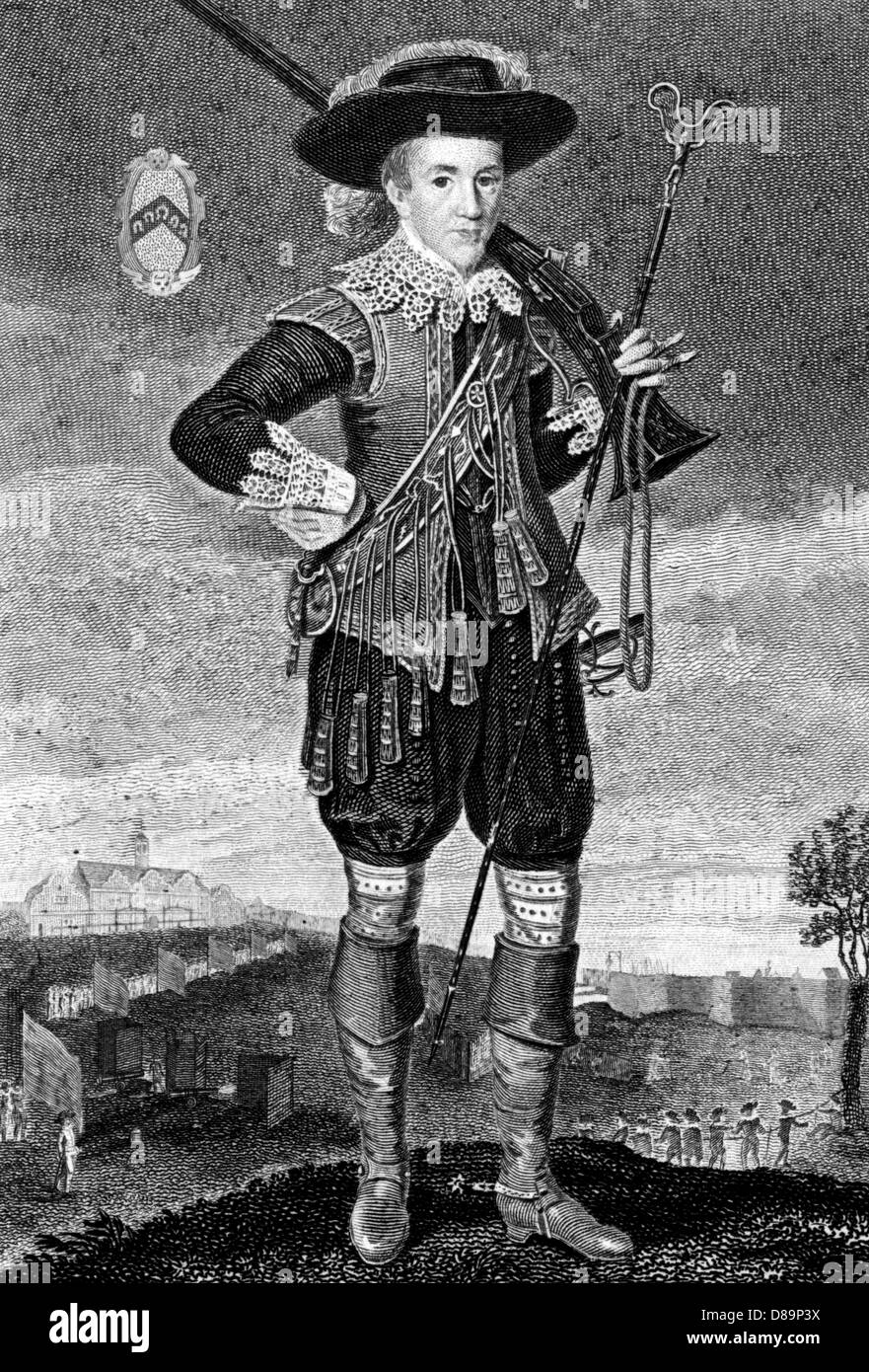 Sir nicholas -Fotos und -Bildmaterial in hoher Auflösung – Alamy