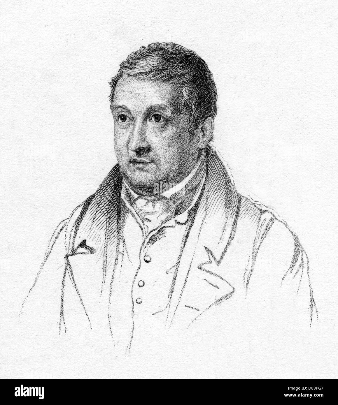 William crotch -Fotos und -Bildmaterial in hoher Auflösung – Alamy