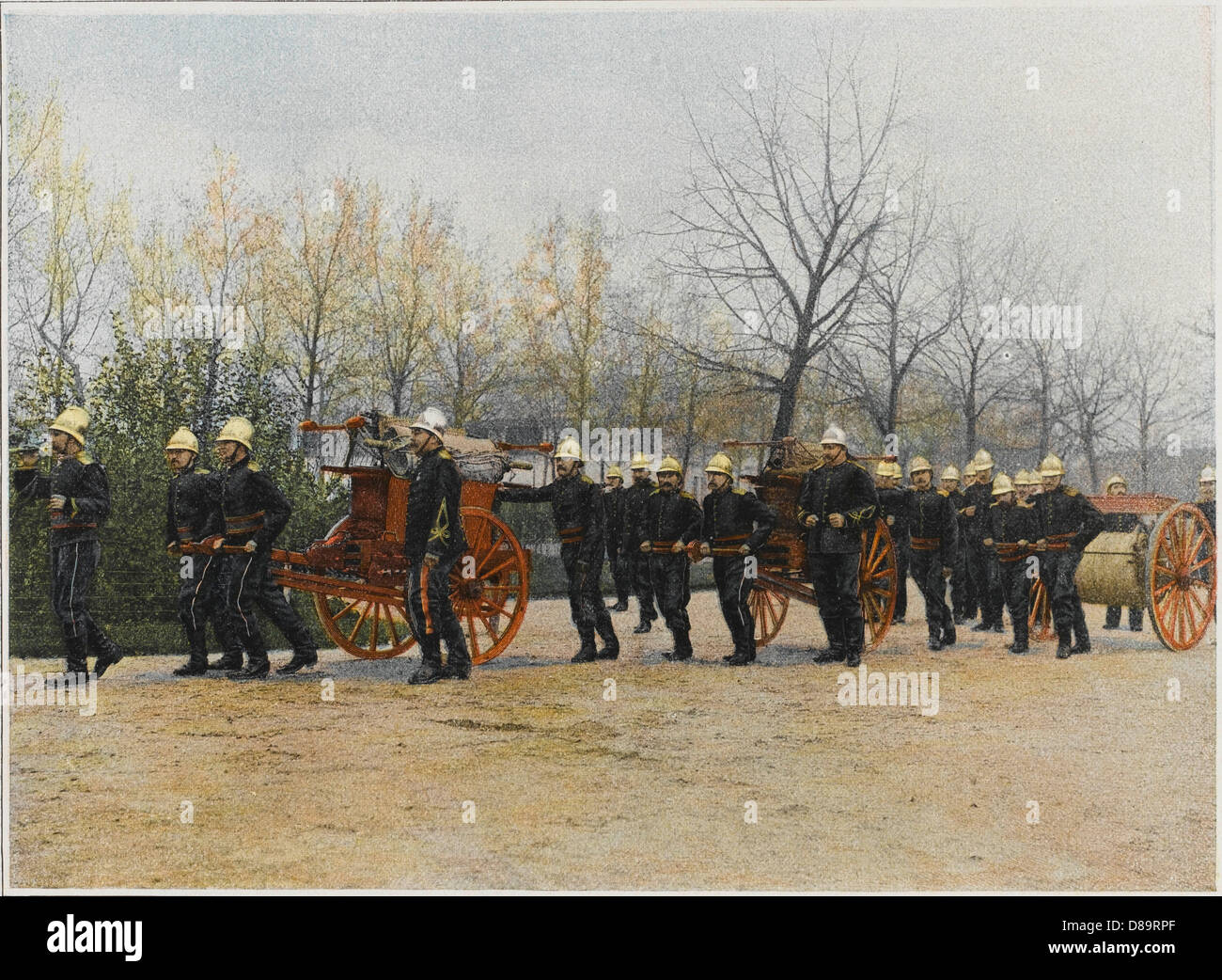 Motoren sollten -Fotos und -Bildmaterial in hoher Auflösung – Alamy