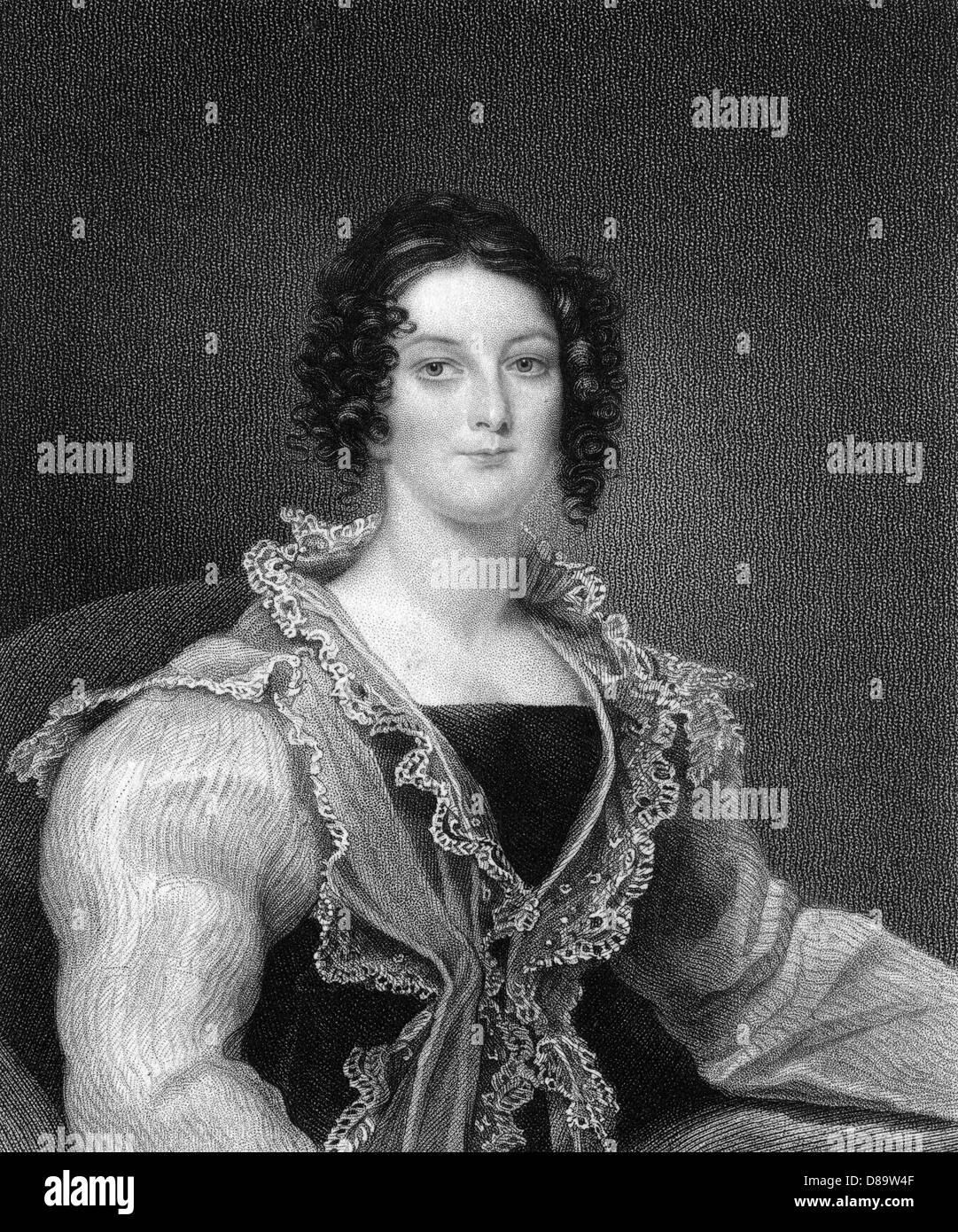 Baron audley -Fotos und -Bildmaterial in hoher Auflösung – Alamy