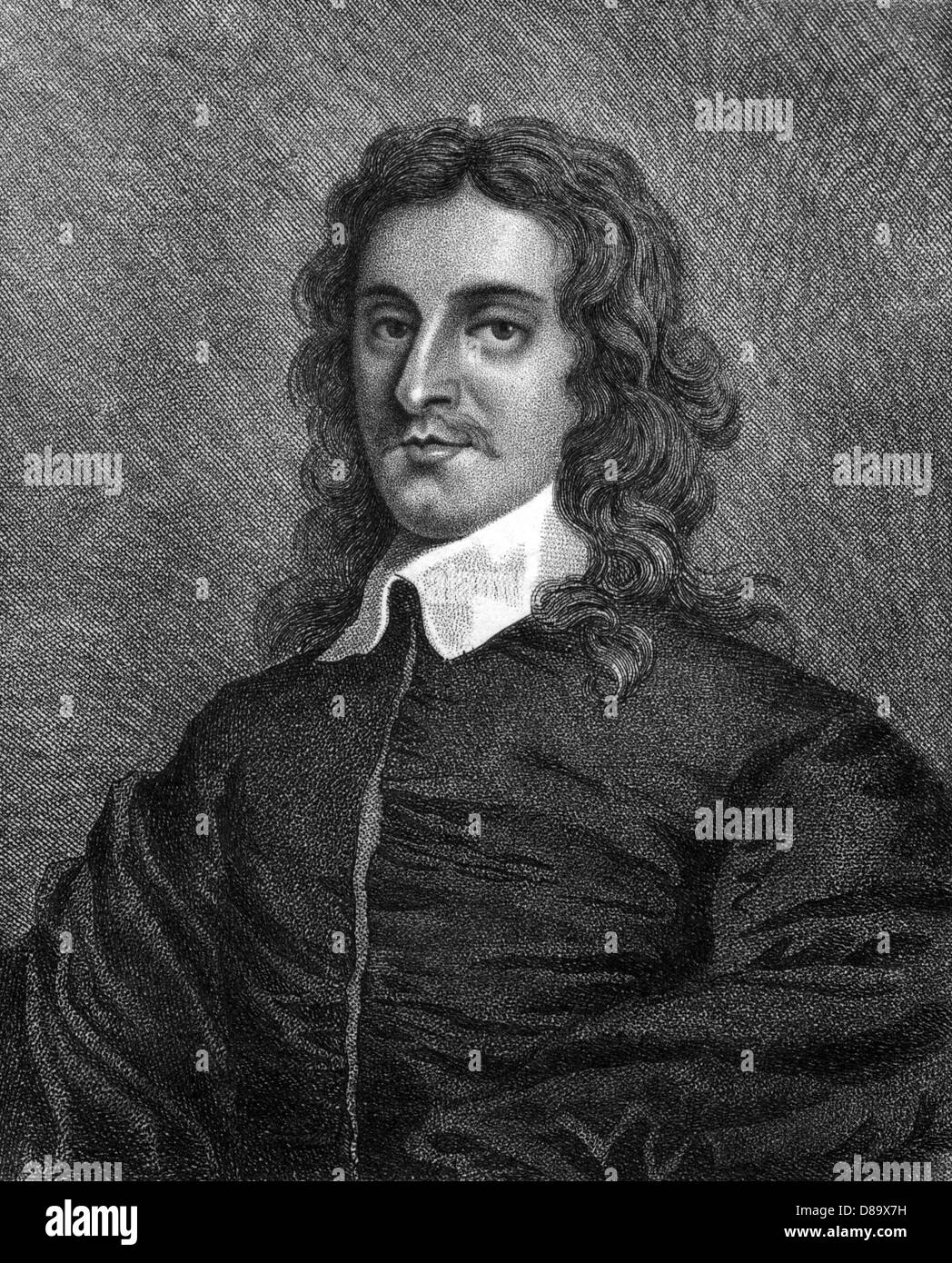 Georg baron of -Fotos und -Bildmaterial in hoher Auflösung – Alamy