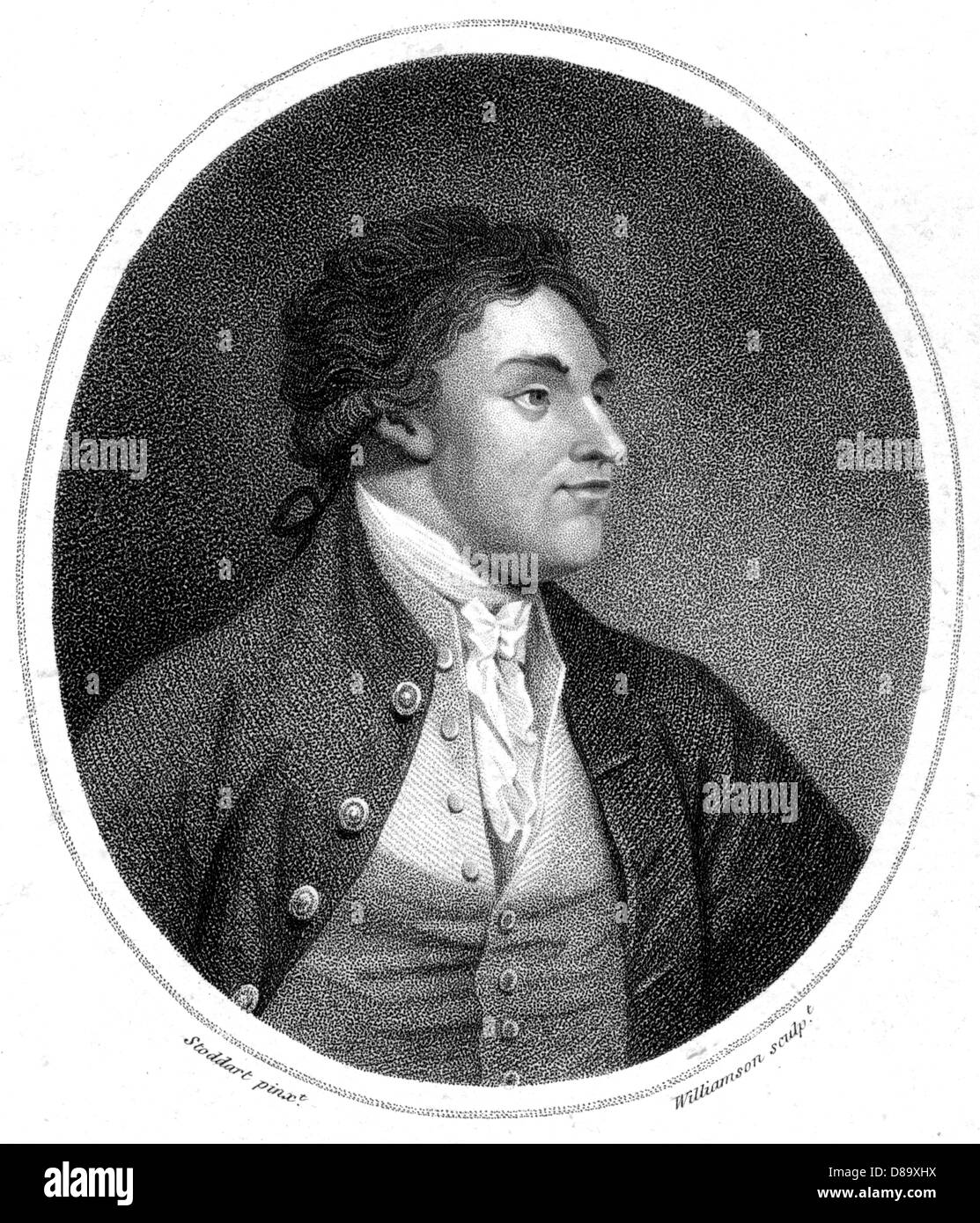 Jean louis -Fotos und -Bildmaterial in hoher Auflösung – Alamy