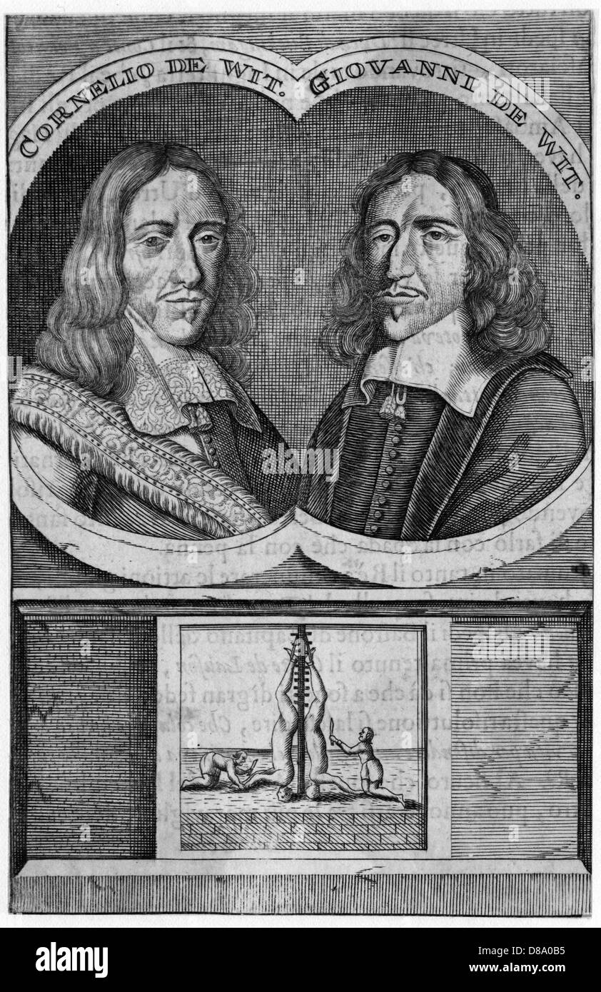 Jan witt -Fotos und -Bildmaterial in hoher Auflösung – Alamy