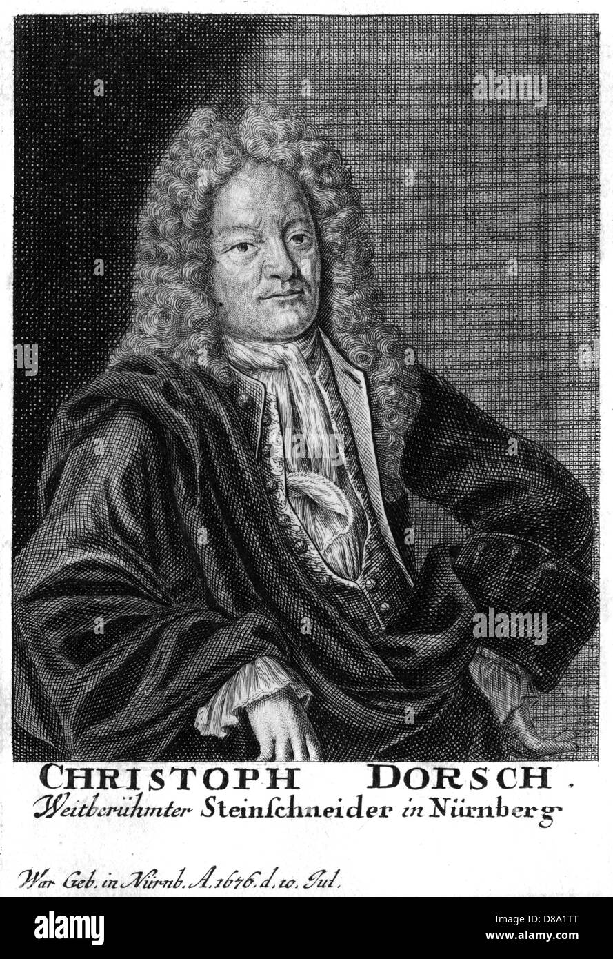 Wolf oder wolffgang dorsch -Fotos und -Bildmaterial in hoher Auflösung ...