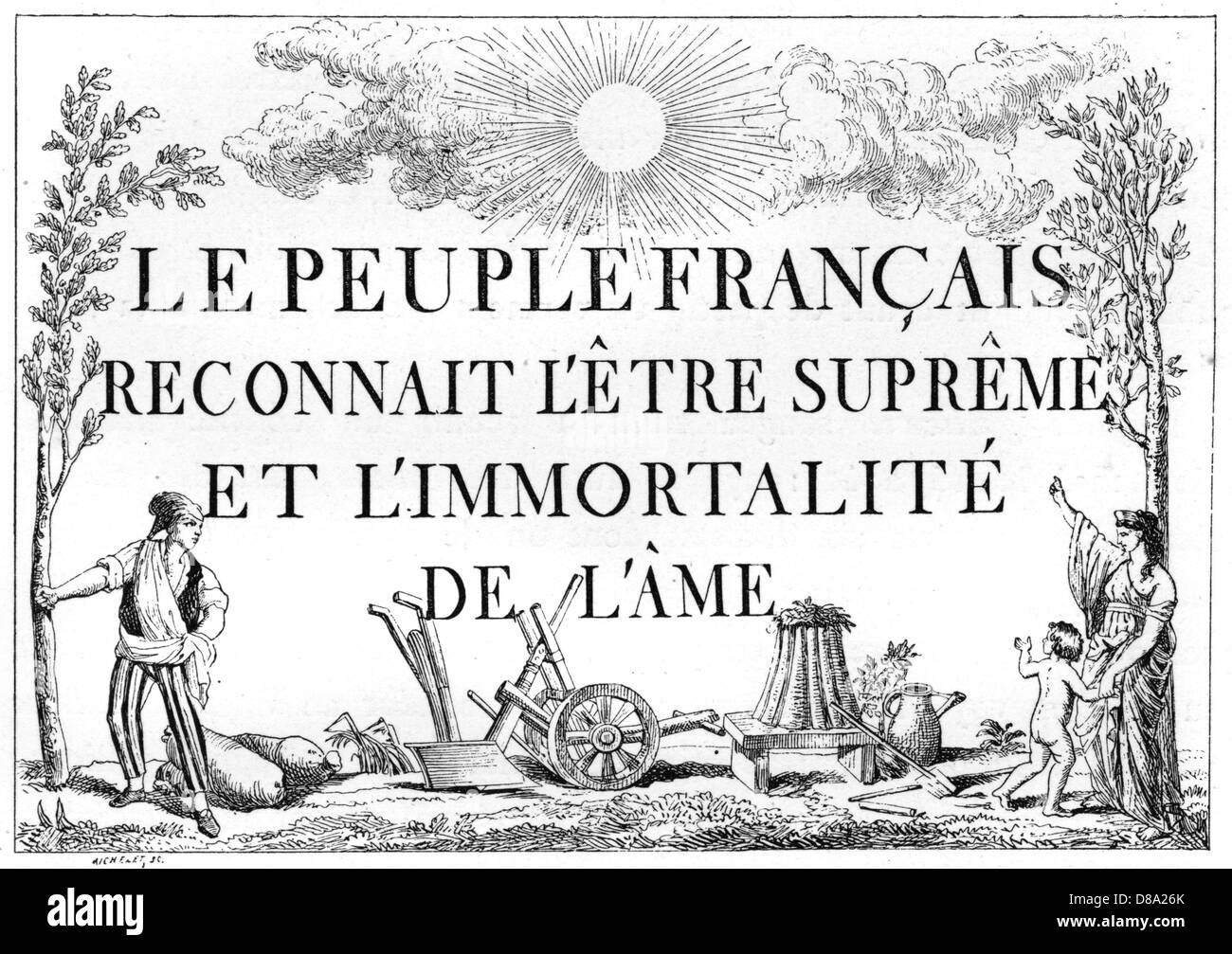 Etre oberste -Fotos und -Bildmaterial in hoher Auflösung – Alamy