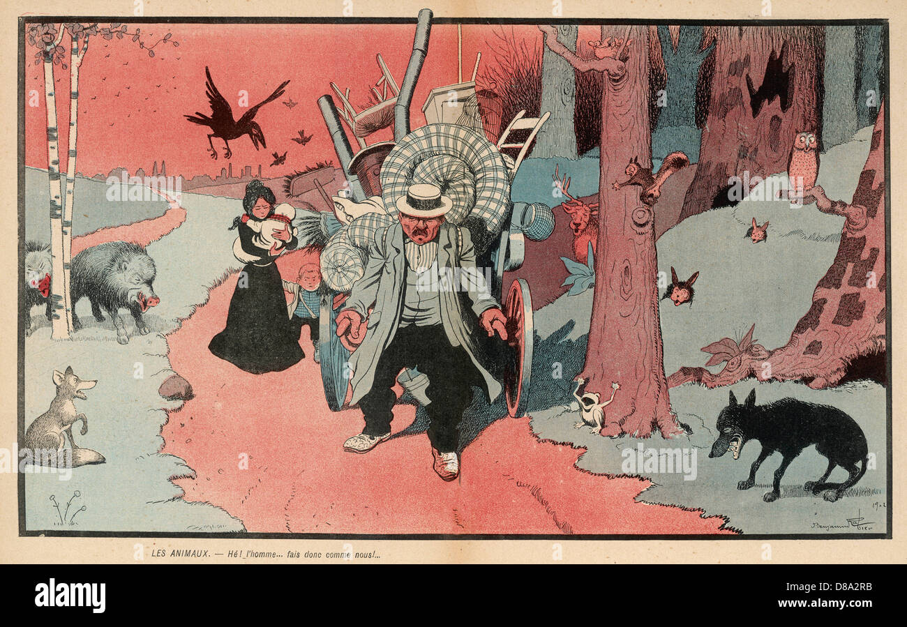 Dumm und dummehr Stockfotos und -bilder Kaufen - Alamy