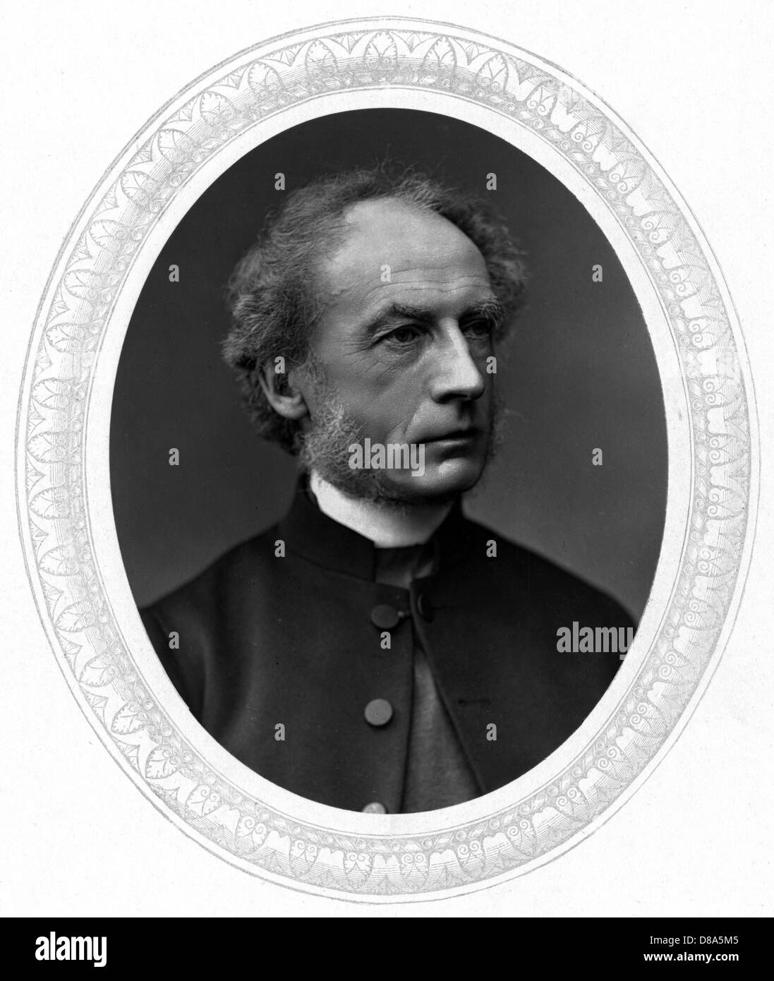 Charles ellicott -Fotos und -Bildmaterial in hoher Auflösung – Alamy