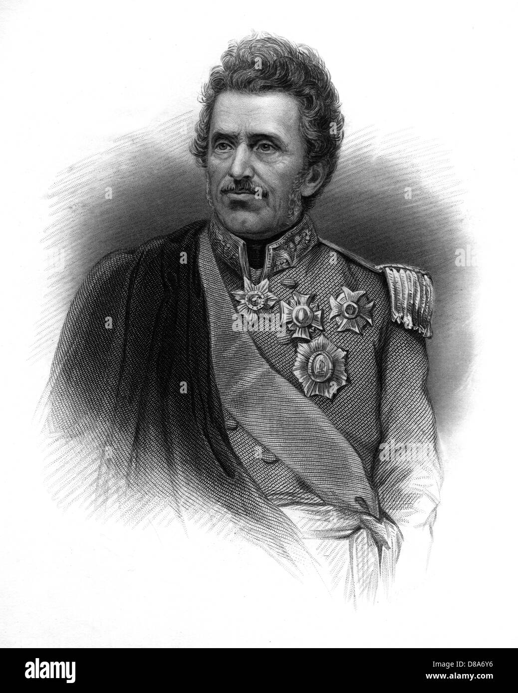 George de lacy -Fotos und -Bildmaterial in hoher Auflösung – Alamy