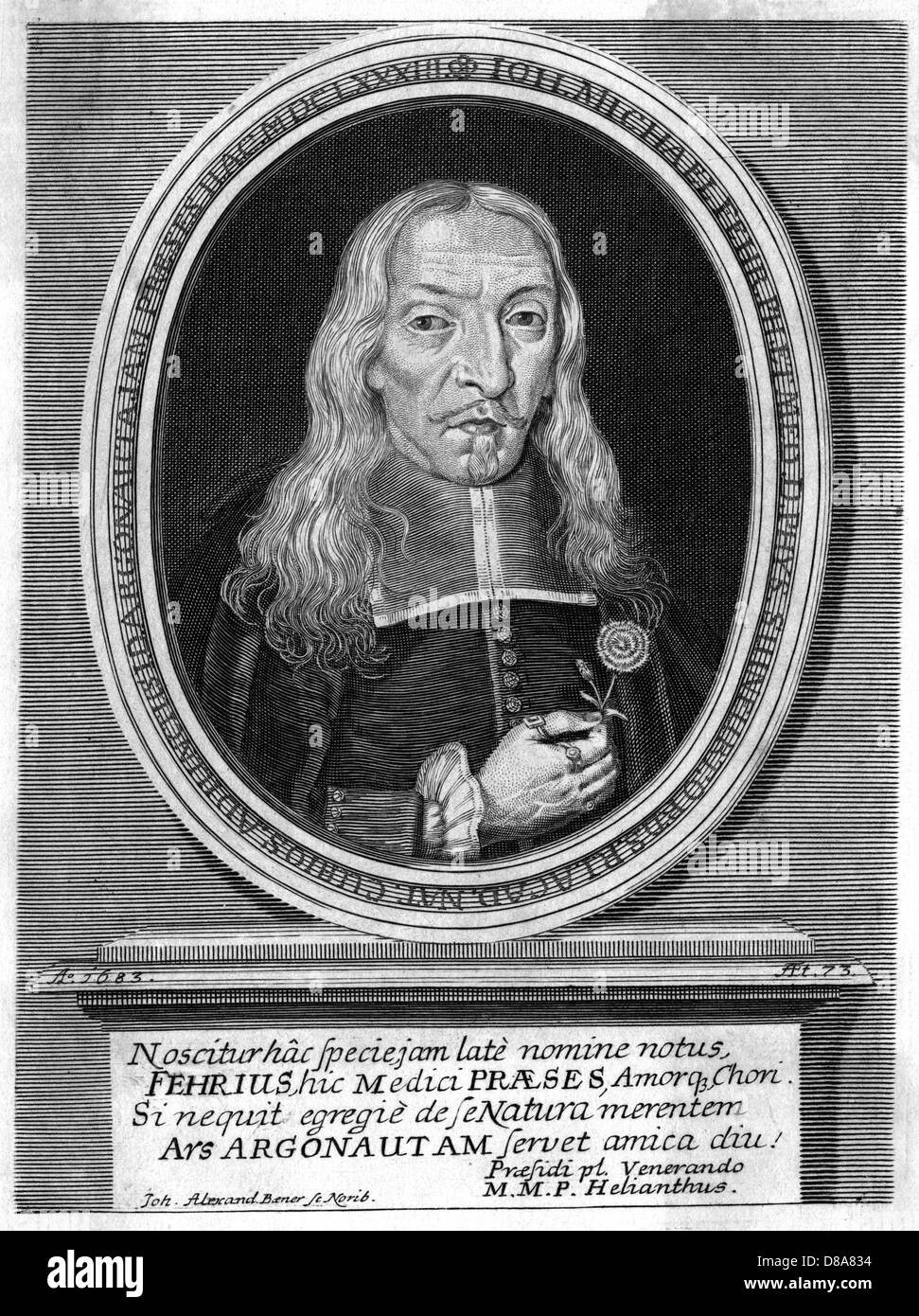 Michael fehr -Fotos und -Bildmaterial in hoher Auflösung – Alamy