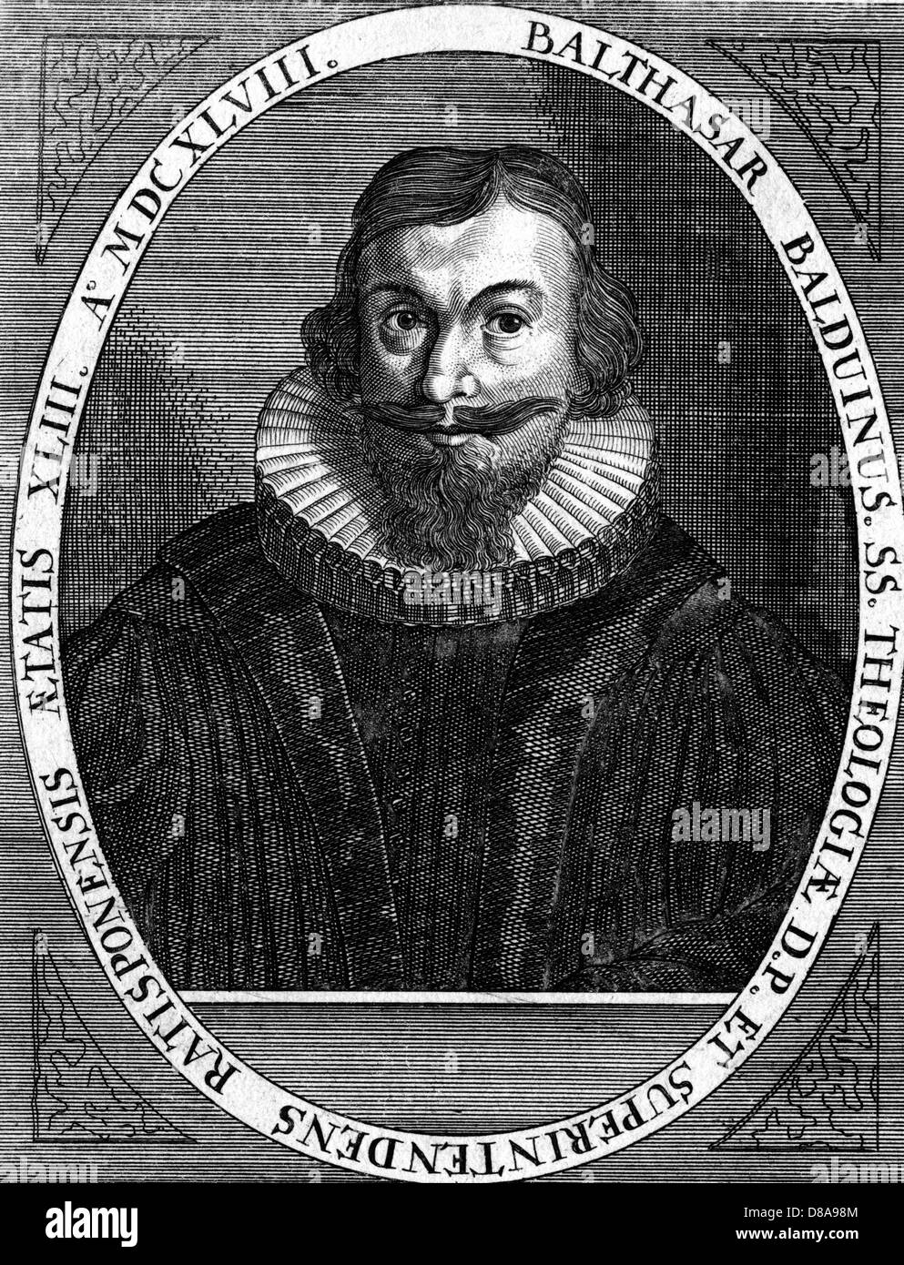 Balthasar oder balthasar -Fotos und -Bildmaterial in hoher Auflösung ...