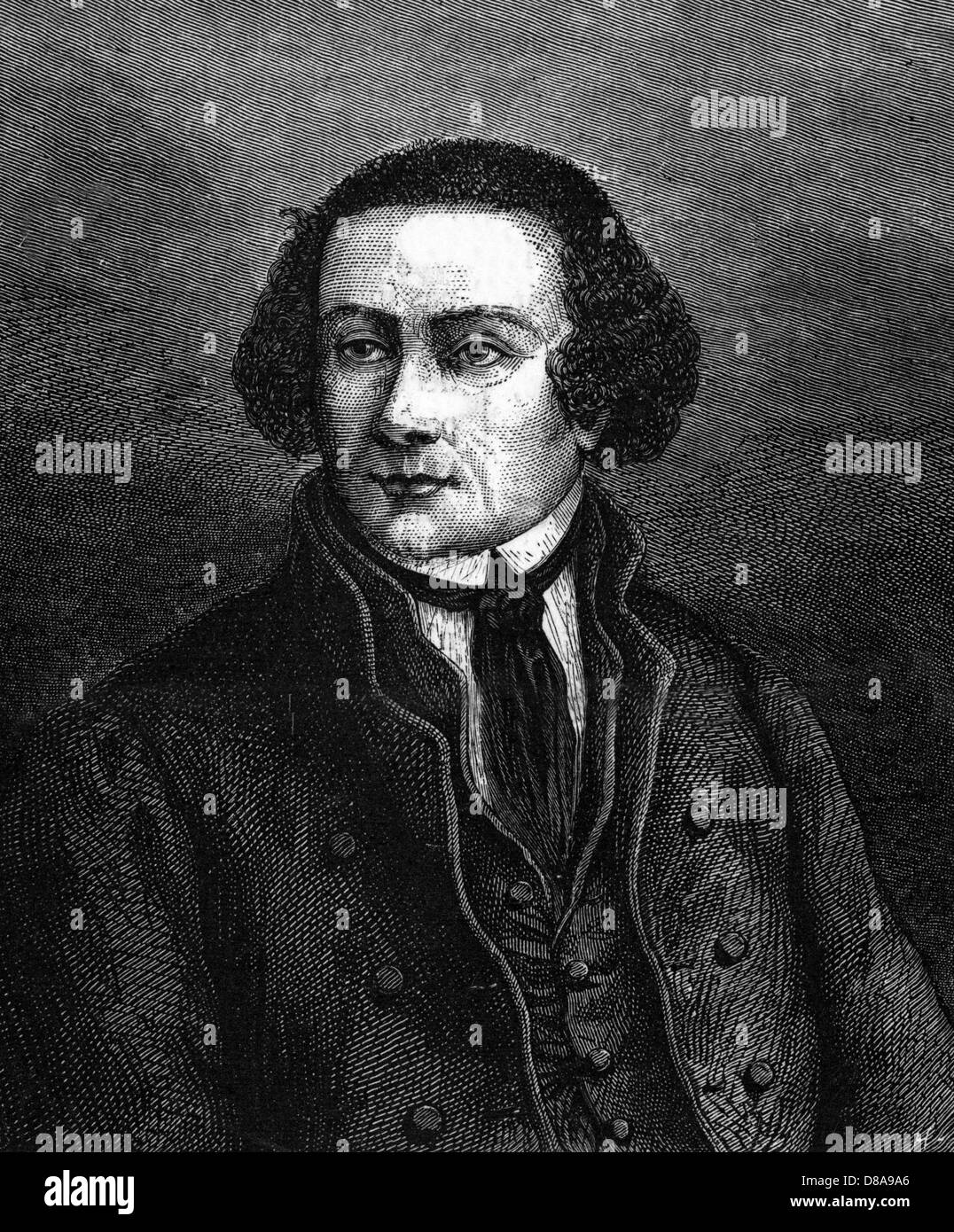 Erster kletterer des mont blanc -Fotos und -Bildmaterial in hoher ...