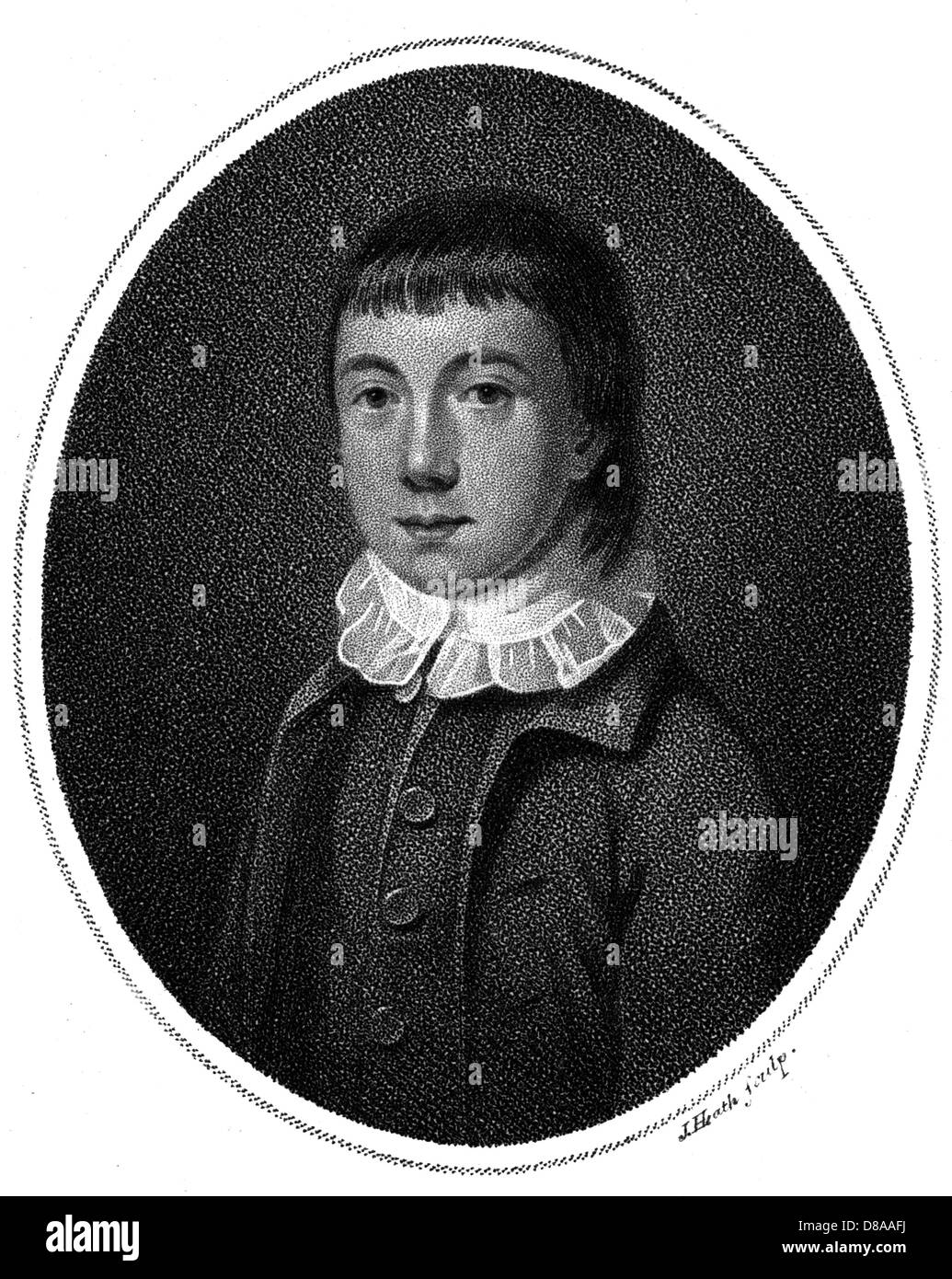 James heu -Fotos und -Bildmaterial in hoher Auflösung – Alamy