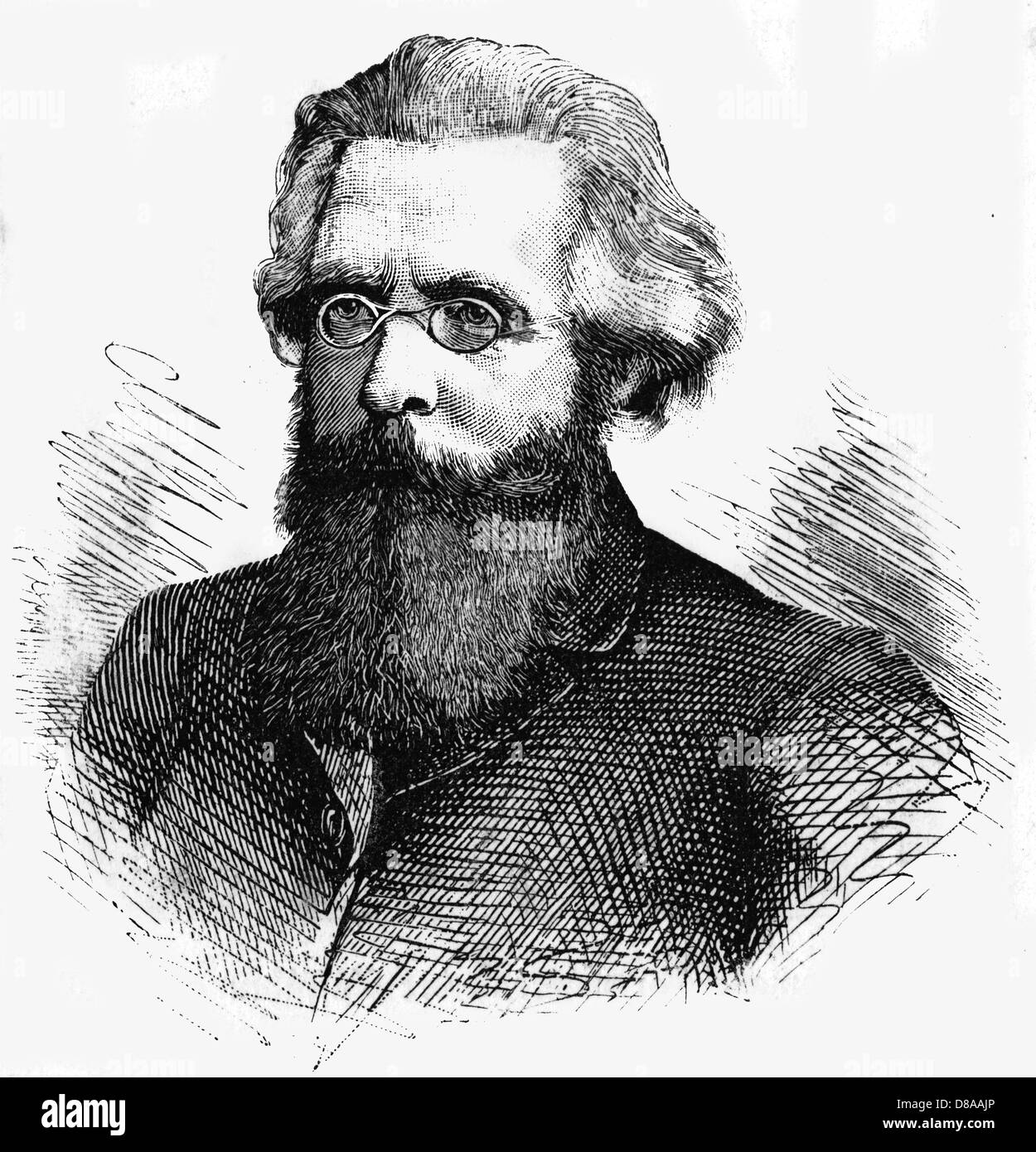 Albert ernst -Fotos und -Bildmaterial in hoher Auflösung – Alamy