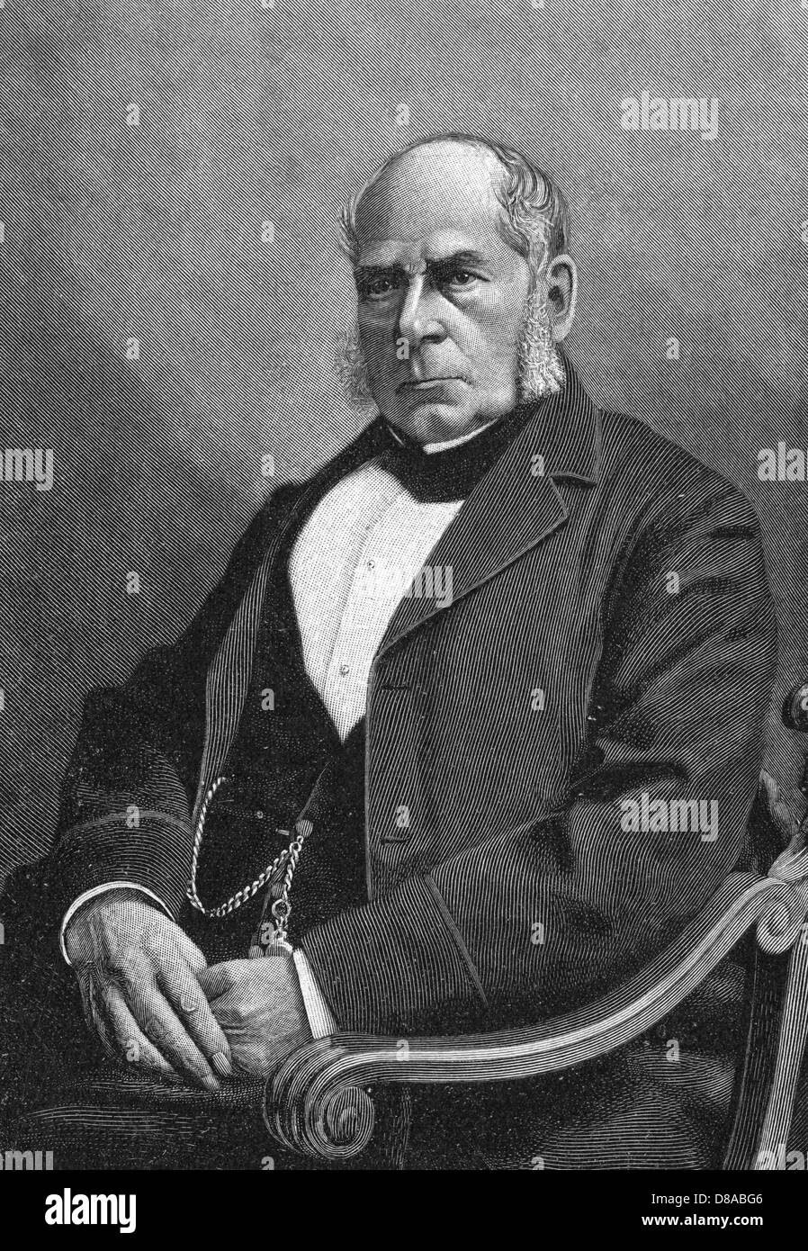 Sir henry bessemer -Fotos und -Bildmaterial in hoher Auflösung – Alamy
