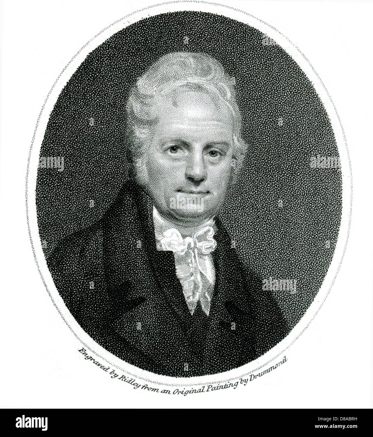 Edward vogel -Fotos und -Bildmaterial in hoher Auflösung – Alamy