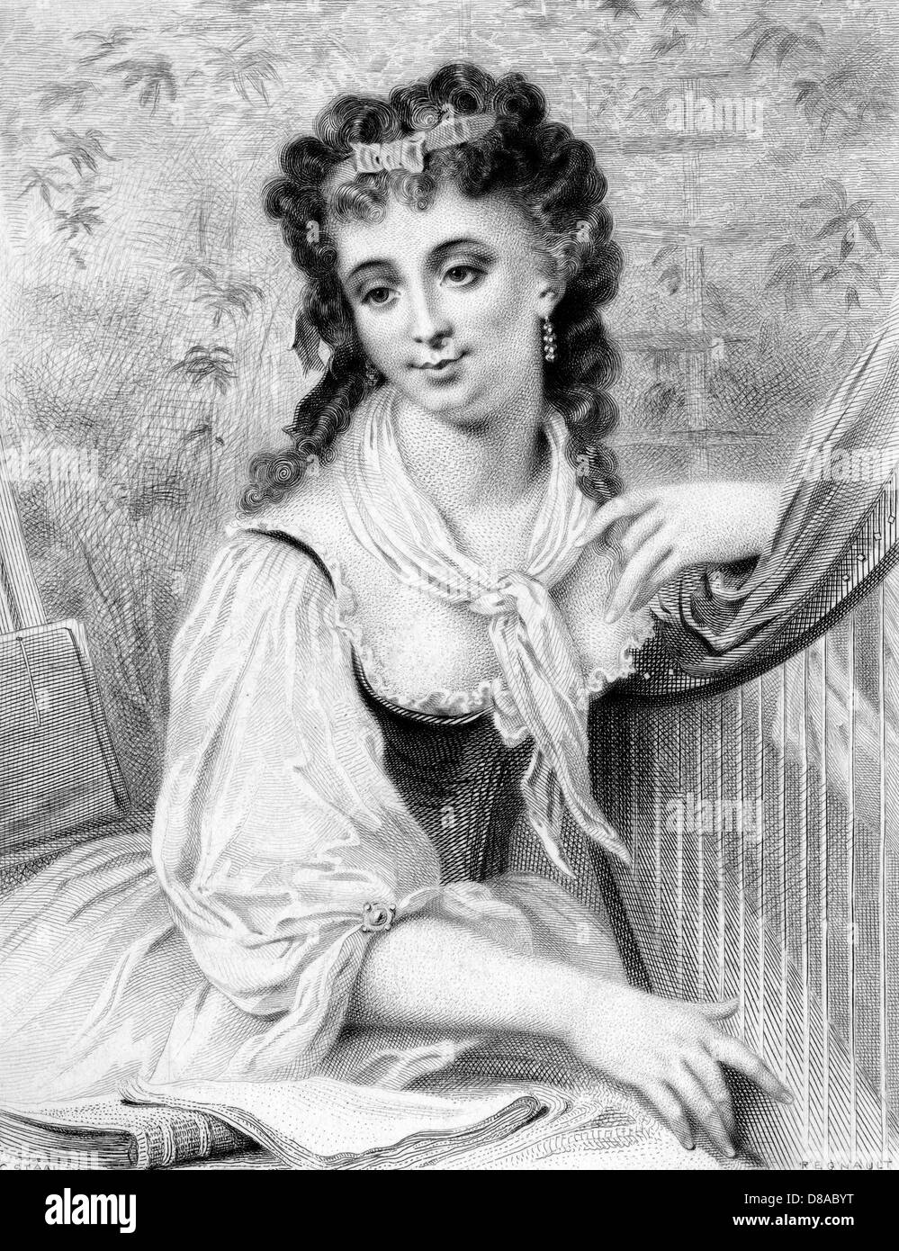 De staal -Fotos und -Bildmaterial in hoher Auflösung – Alamy