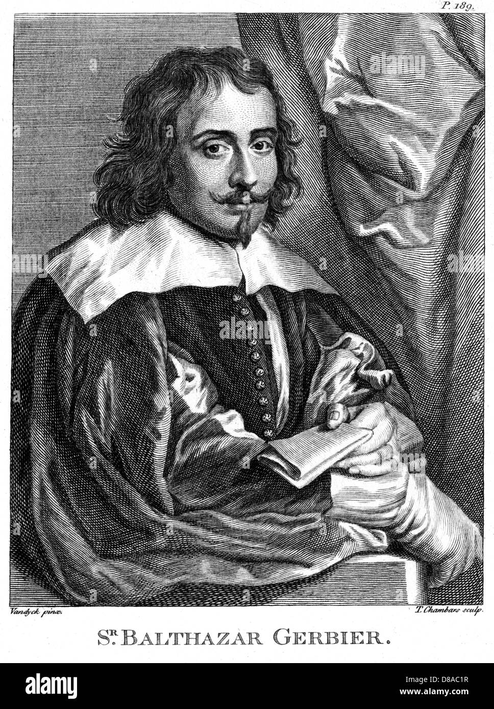 Balthasar oder balthasar -Fotos und -Bildmaterial in hoher Auflösung ...