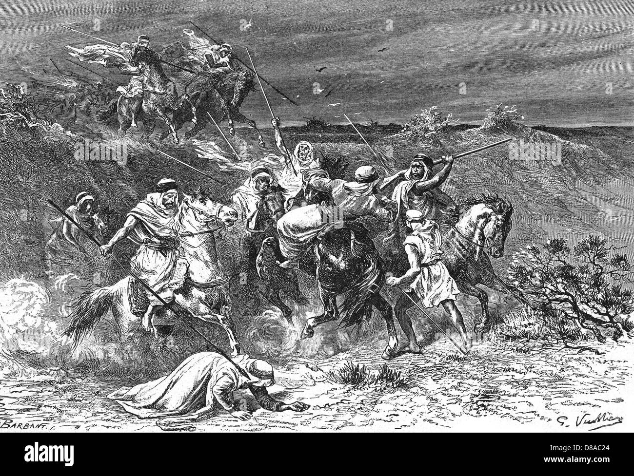 Anne stumpf -Fotos und -Bildmaterial in hoher Auflösung – Alamy