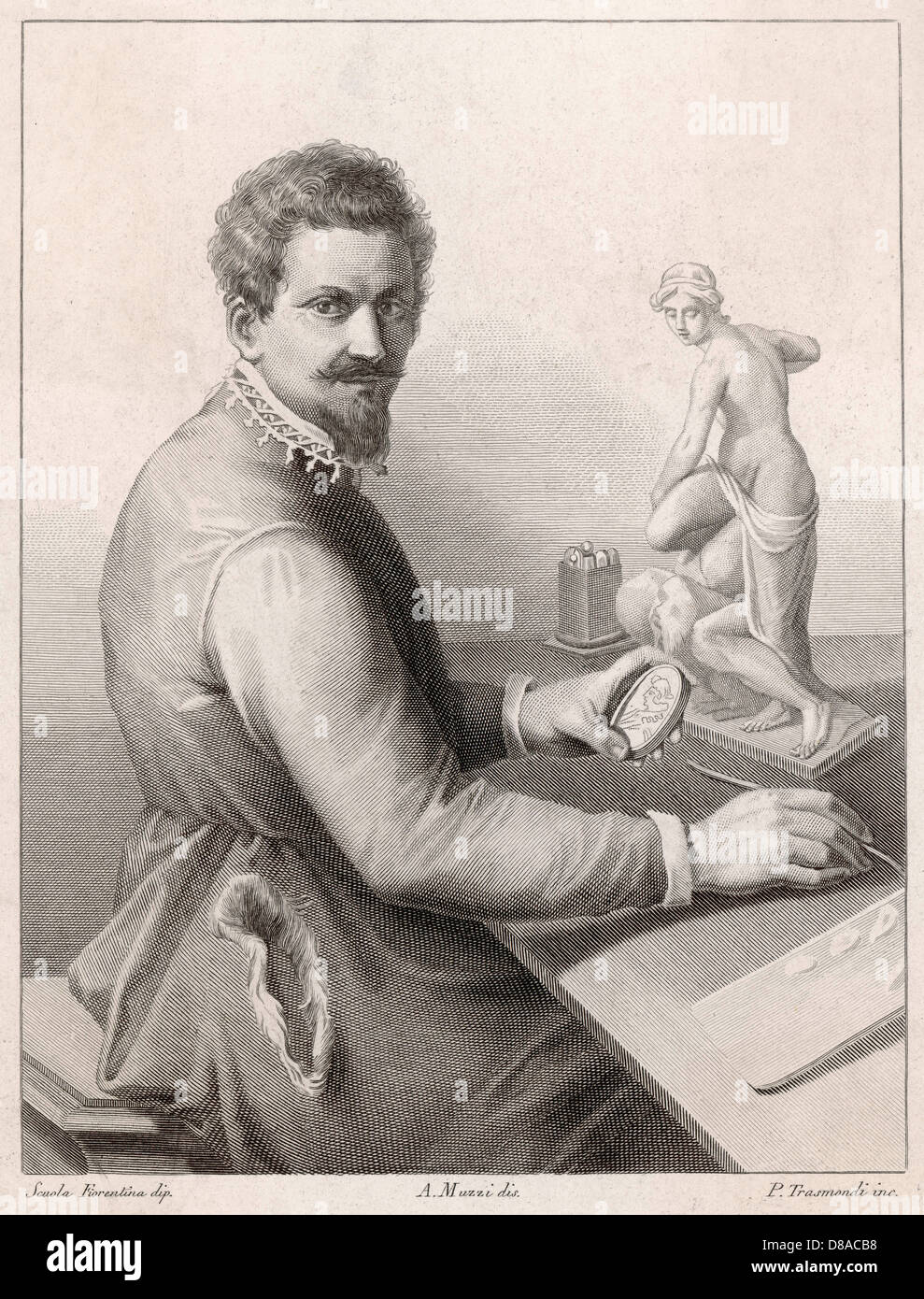 Giovanni von bologna -Fotos und -Bildmaterial in hoher Auflösung – Alamy