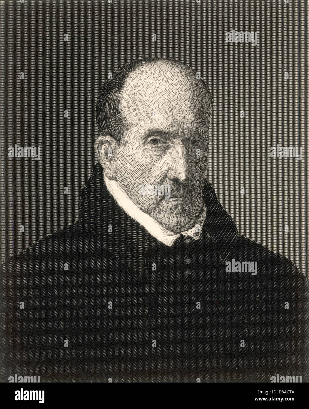 Gongora luis de -Fotos und -Bildmaterial in hoher Auflösung – Alamy