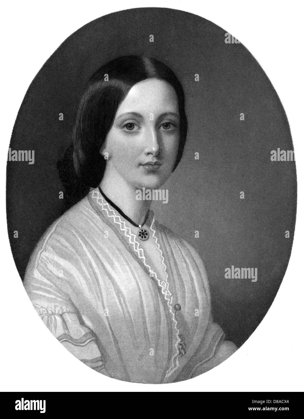 Caroline hamilton -Fotos und -Bildmaterial in hoher Auflösung – Alamy