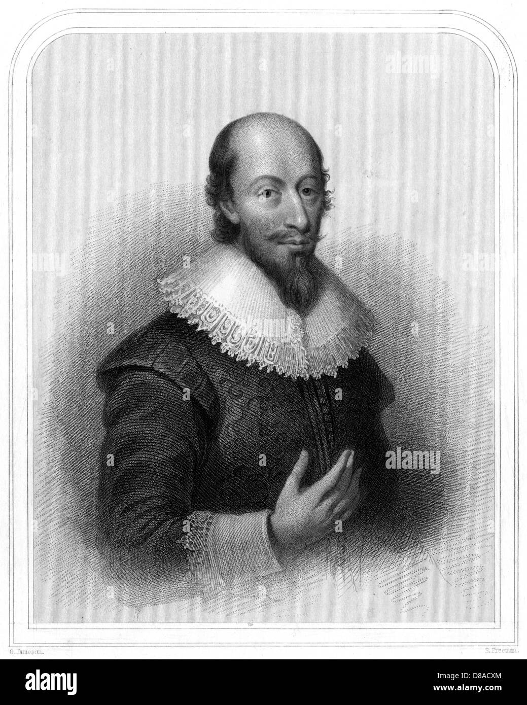 Robert gordon -Fotos und -Bildmaterial in hoher Auflösung – Alamy