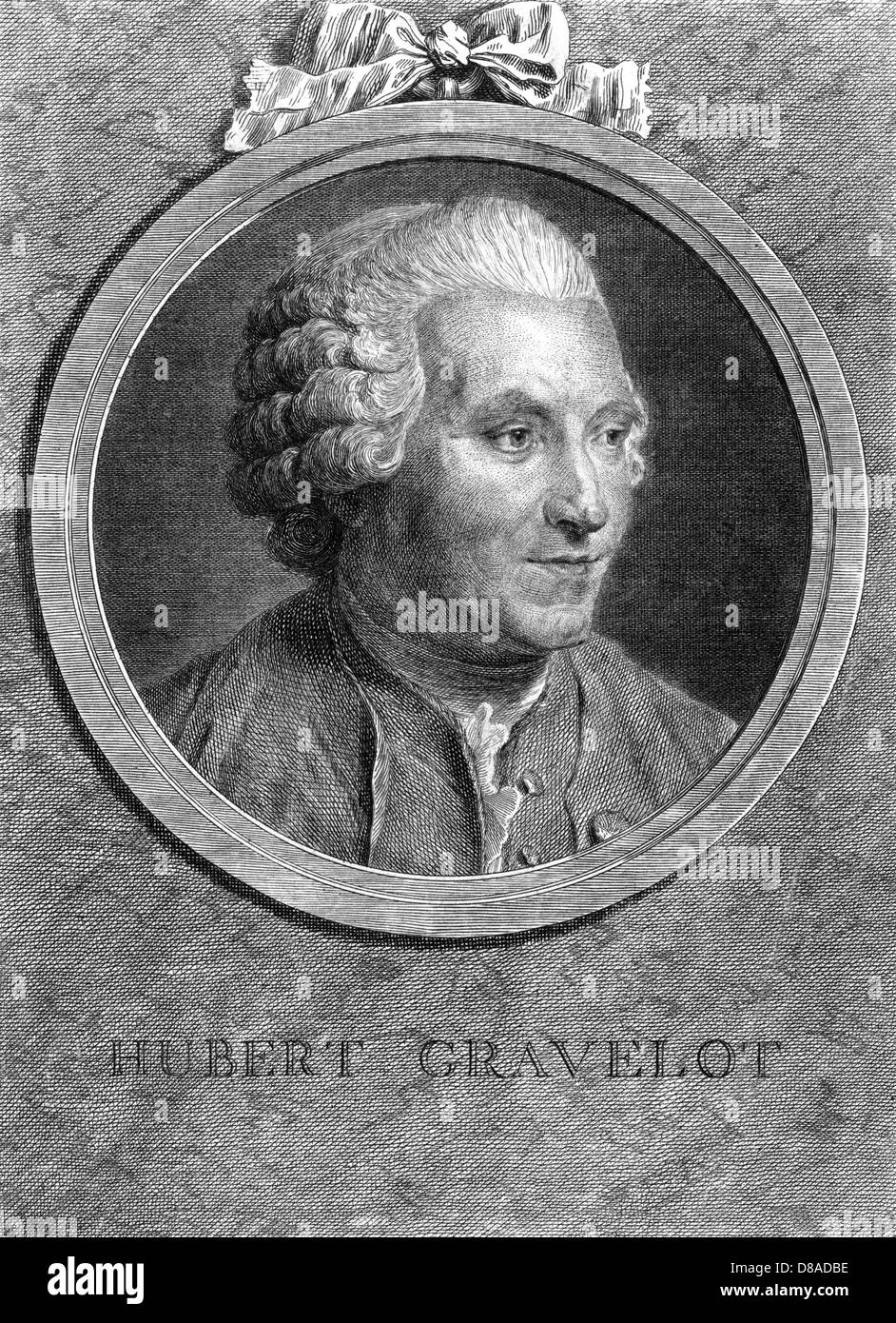 Hubert Francois Stockfotos und -bilder Kaufen - Alamy