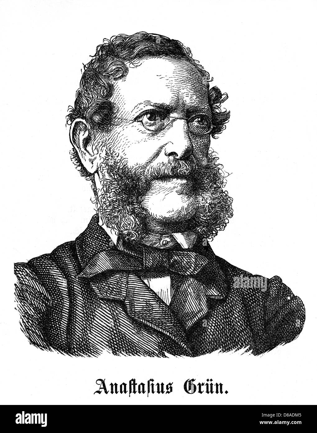 Anton alexander von -Fotos und -Bildmaterial in hoher Auflösung – Alamy