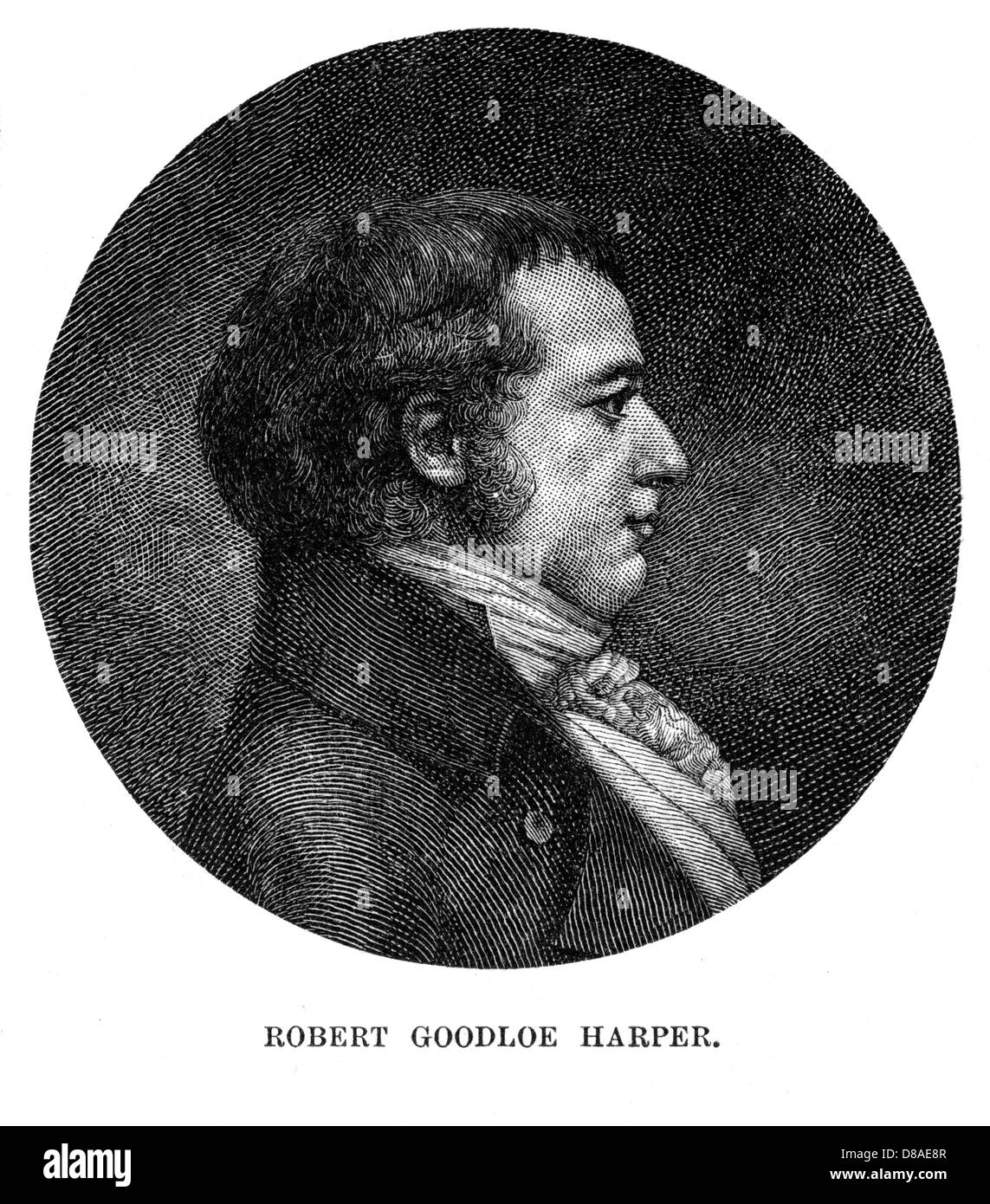 Robert goodloe -Fotos und -Bildmaterial in hoher Auflösung – Alamy