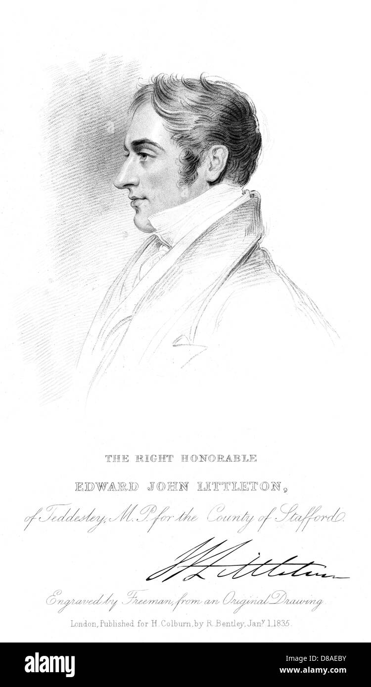 Edward baron -Fotos und -Bildmaterial in hoher Auflösung – Alamy