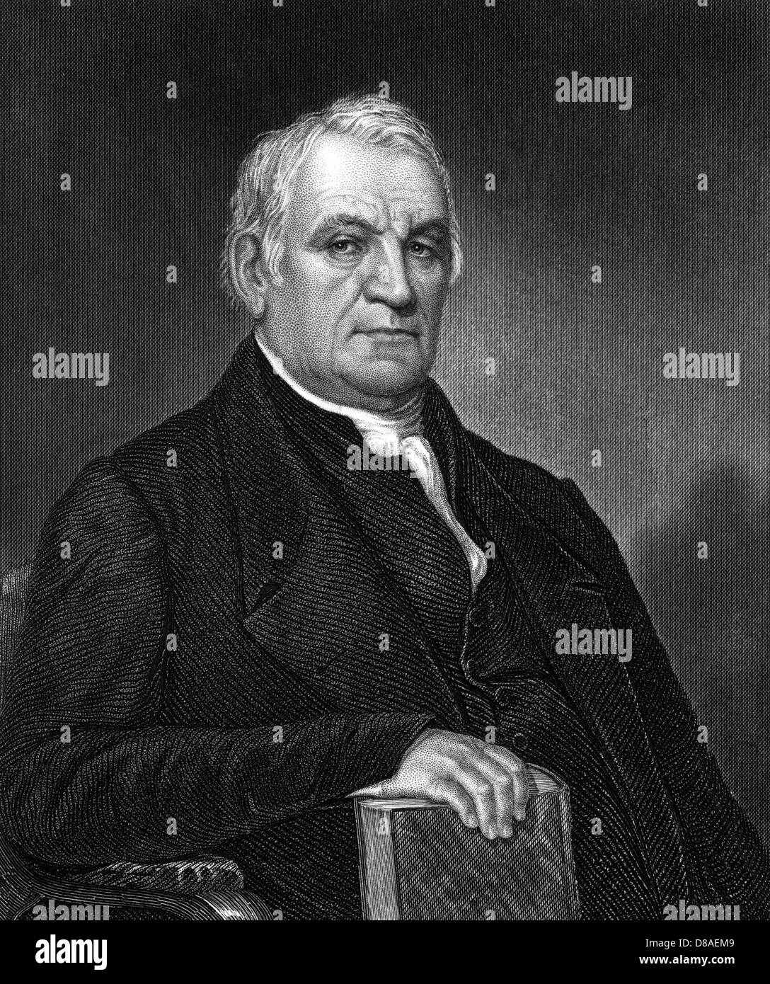 Elijah hedding -Fotos und -Bildmaterial in hoher Auflösung – Alamy