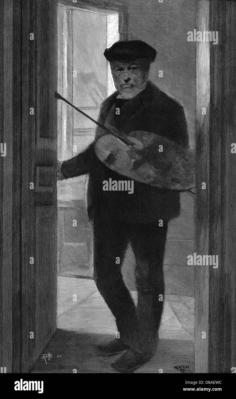 Henner -Fotos und -Bildmaterial in hoher Auflösung – Alamy