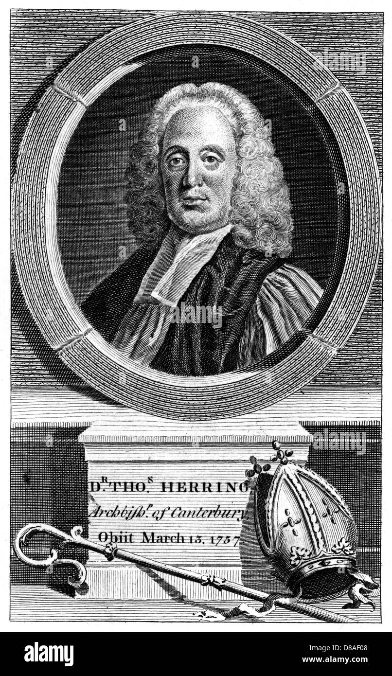 Thomas hering -Fotos und -Bildmaterial in hoher Auflösung – Alamy