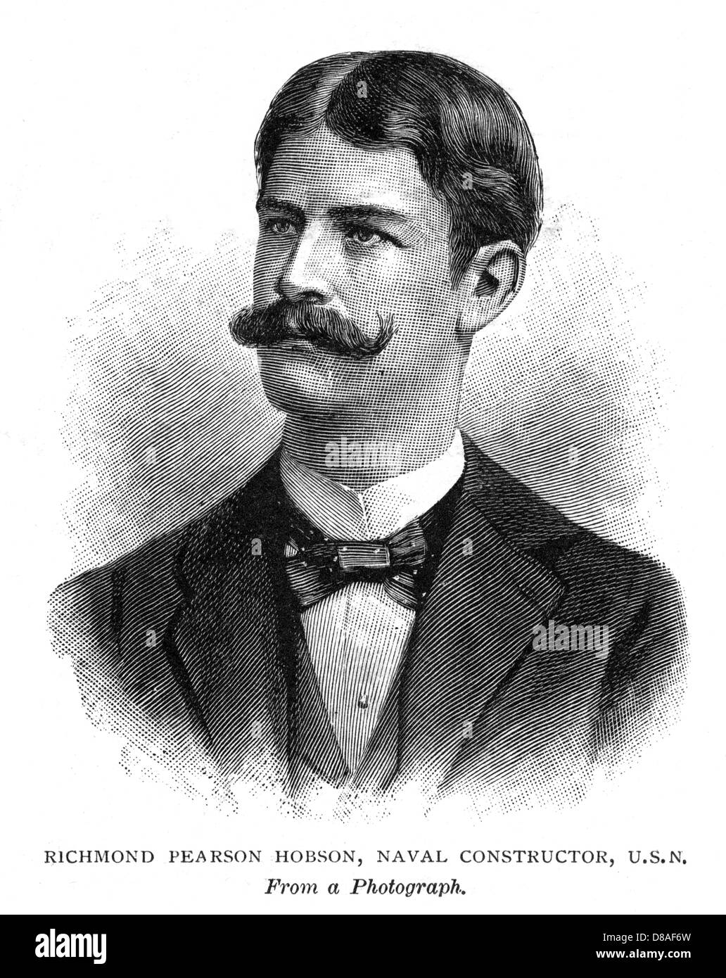 Richmond hobson -Fotos und -Bildmaterial in hoher Auflösung – Alamy