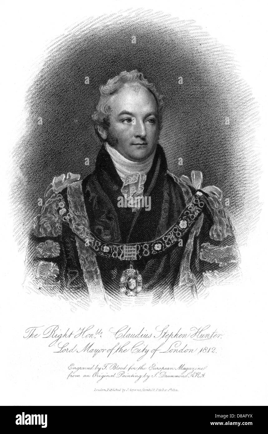 Stephen herr -Fotos und -Bildmaterial in hoher Auflösung – Alamy