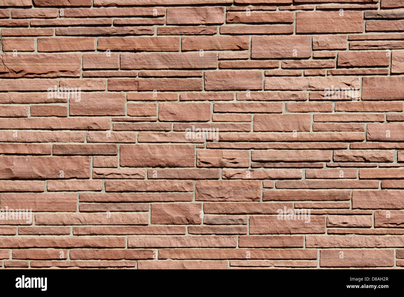 Sandstein ziegelstein -Fotos und -Bildmaterial in hoher Auflösung – Alamy