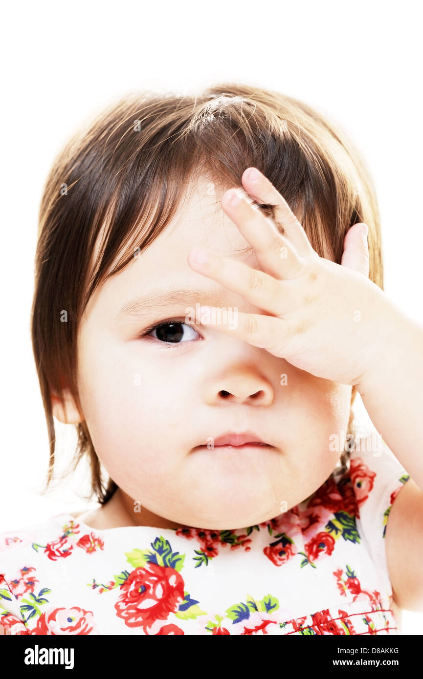 Fehler wie du -Fotos und -Bildmaterial in hoher Auflösung – Alamy