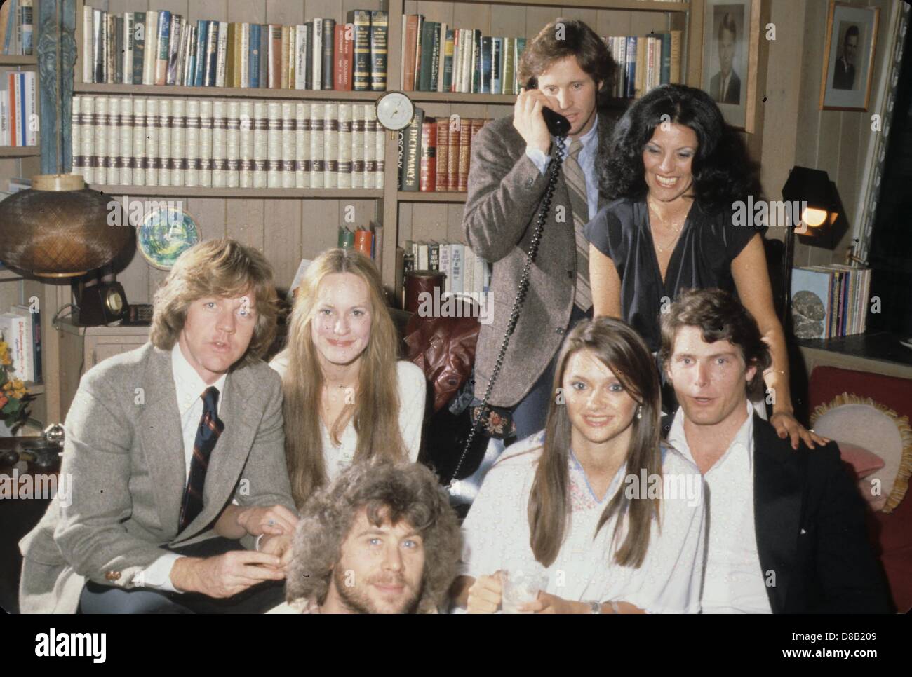 Rechnung hat -Fotos und -Bildmaterial in hoher Auflösung – Alamy