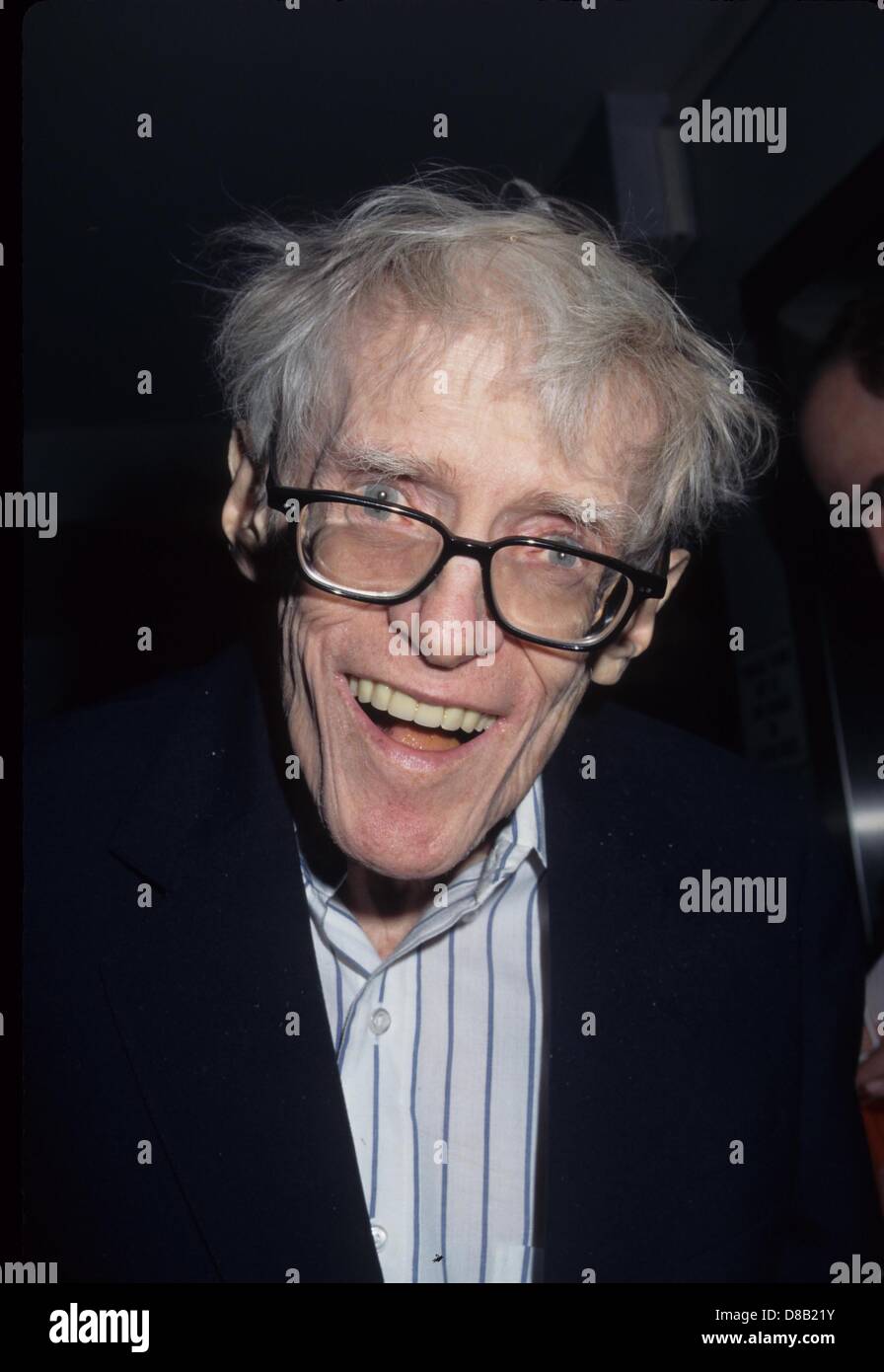 Mickey stevenson -Fotos und -Bildmaterial in hoher Auflösung – Alamy