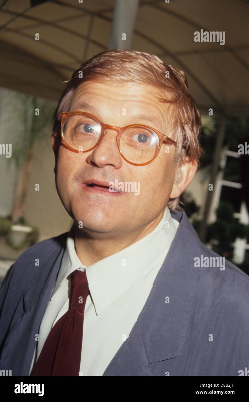 David skinner -Fotos und -Bildmaterial in hoher Auflösung – Alamy