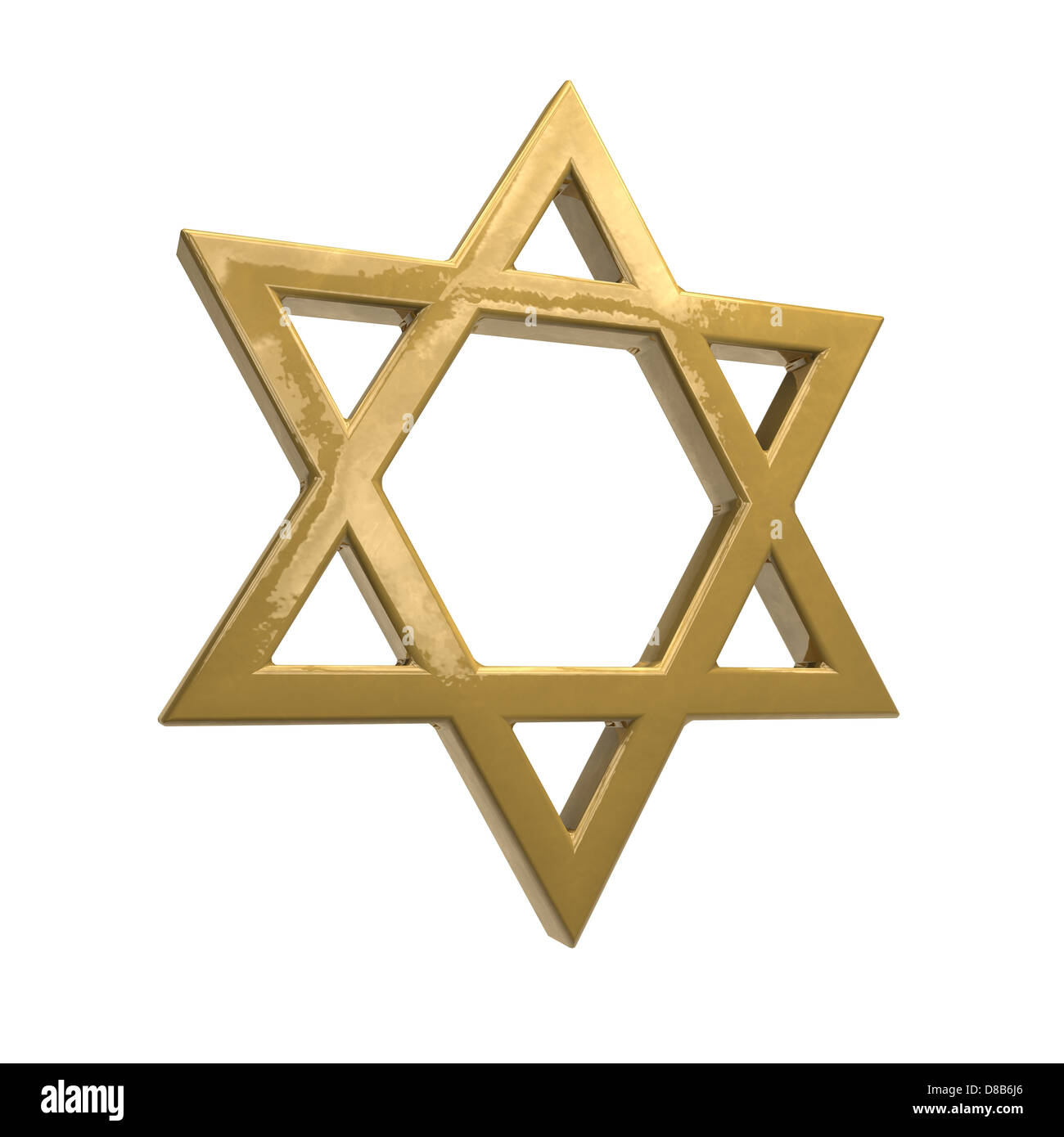 Synagoge der jüdischen gemeinde Ausgeschnittene Stockfotos und -bilder ...