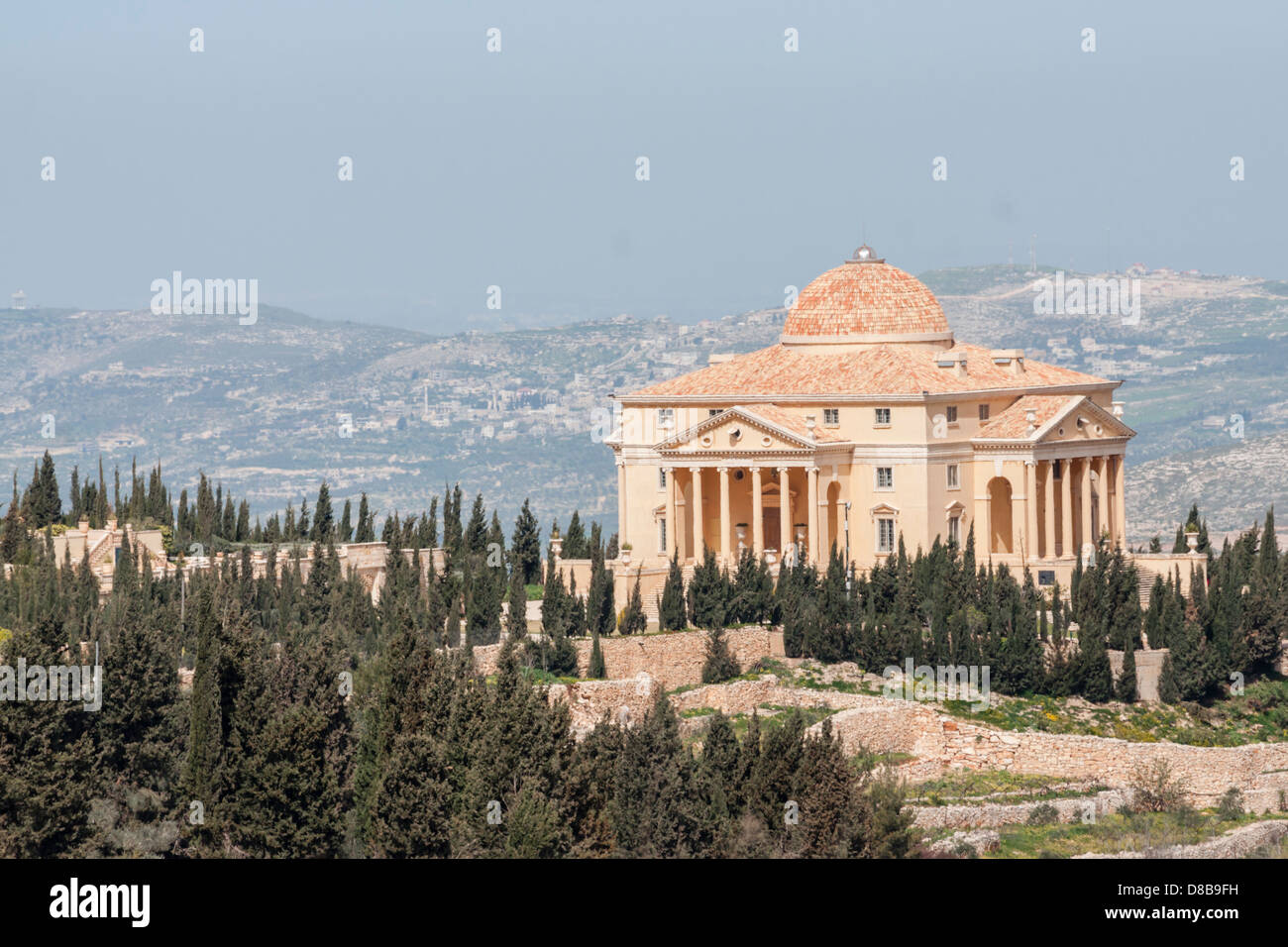 Beit falasteen -Fotos und -Bildmaterial in hoher Auflösung – Alamy