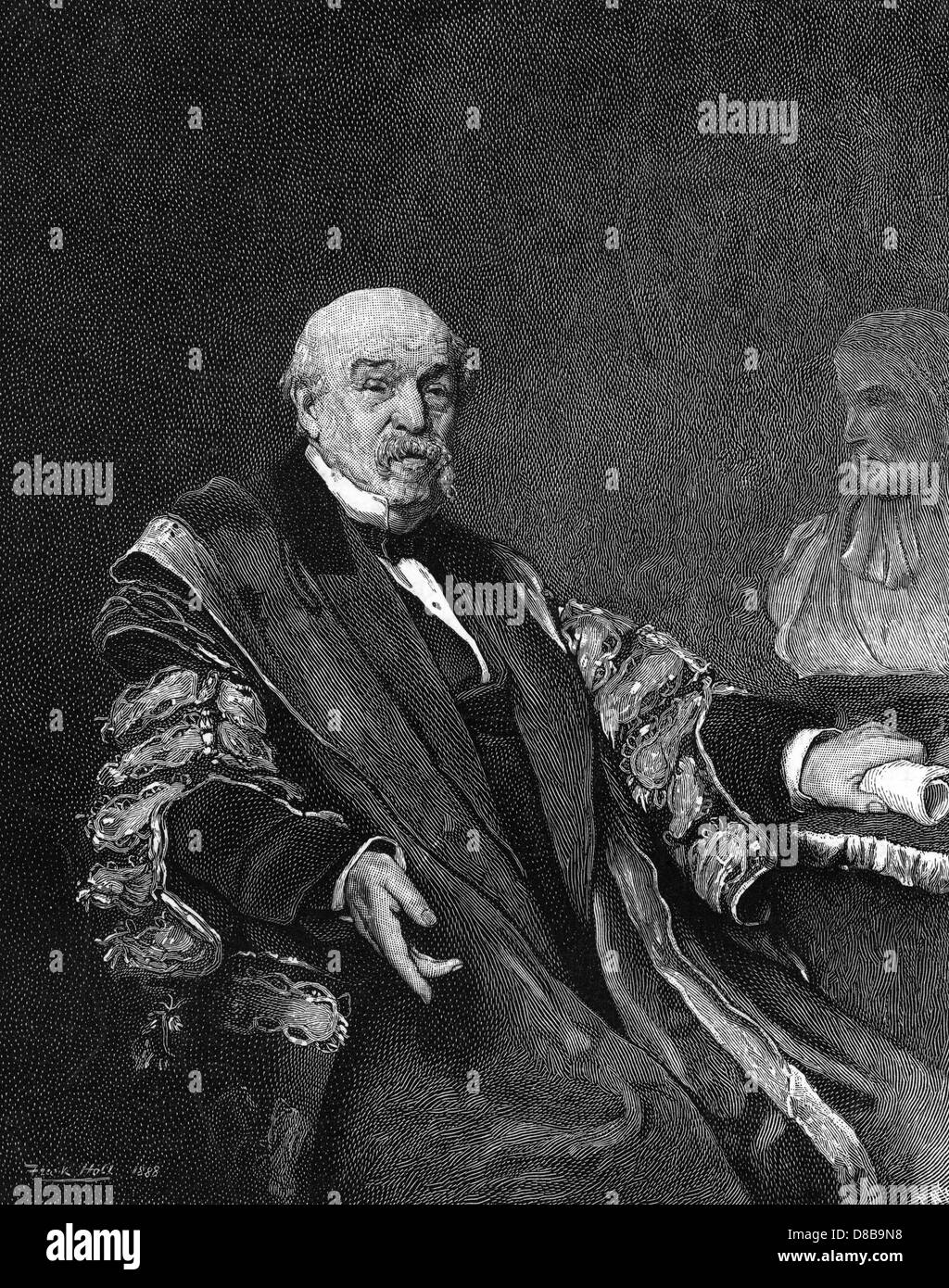 William jenner -Fotos und -Bildmaterial in hoher Auflösung – Alamy