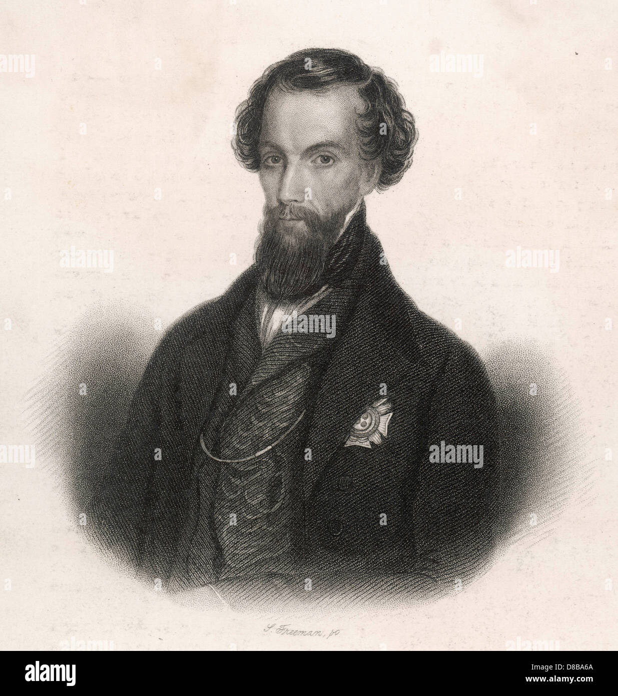 Sir john laird mair lawrence -Fotos und -Bildmaterial in hoher ...