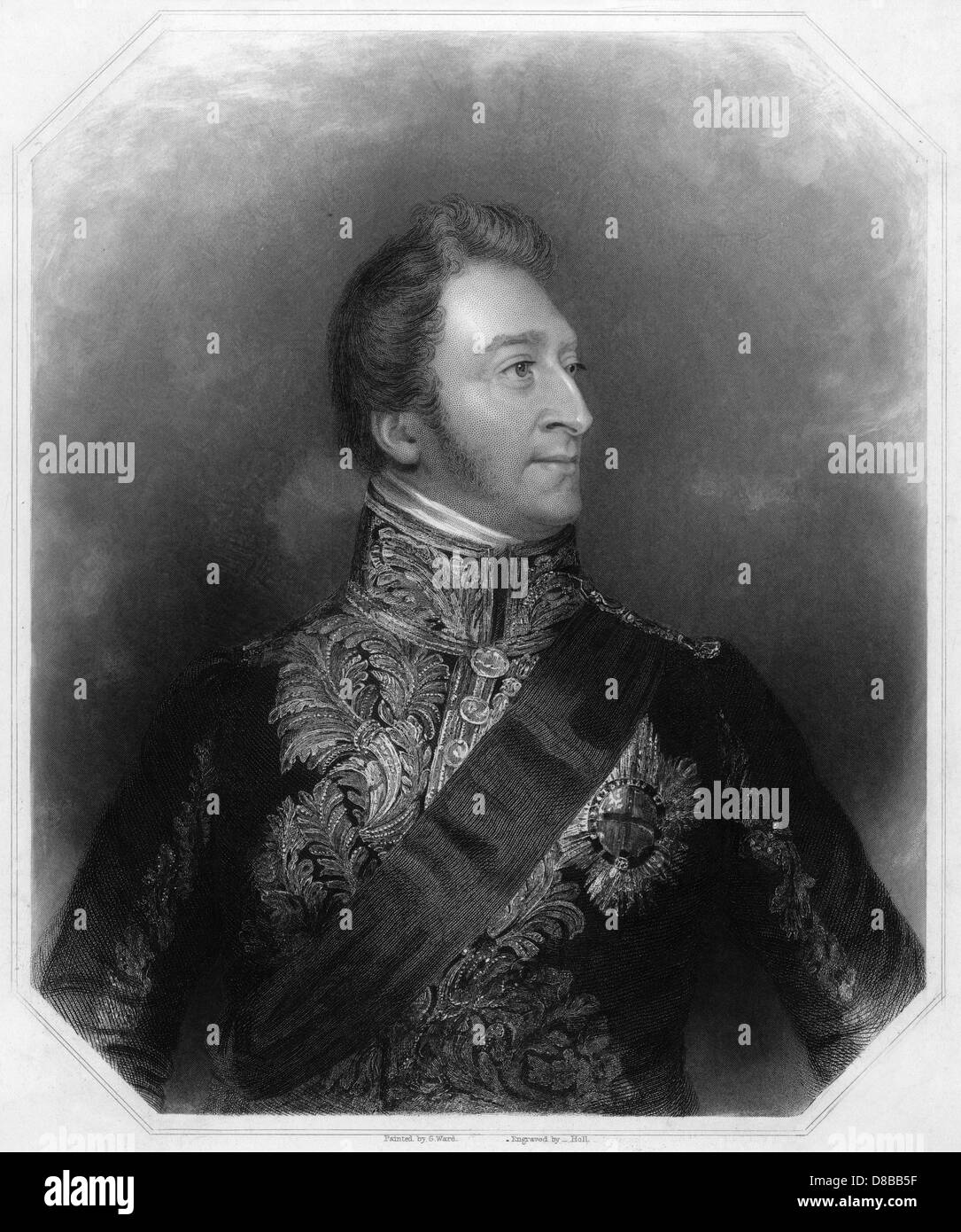 Percy hugh -Fotos und -Bildmaterial in hoher Auflösung – Alamy