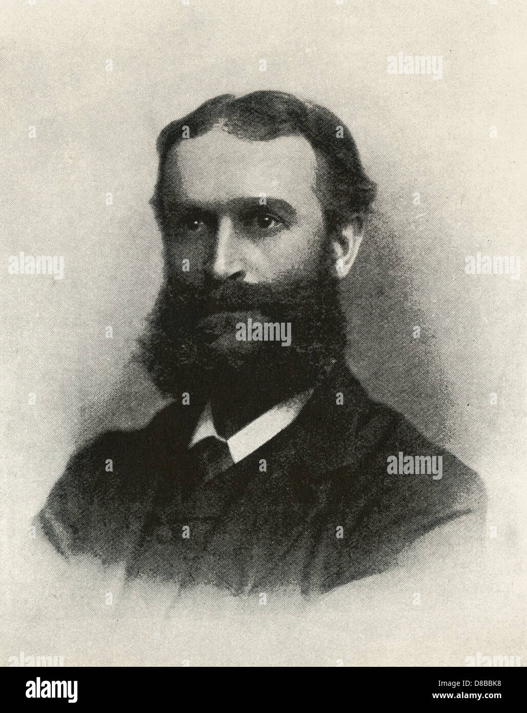 Cp scott -Fotos und -Bildmaterial in hoher Auflösung – Alamy