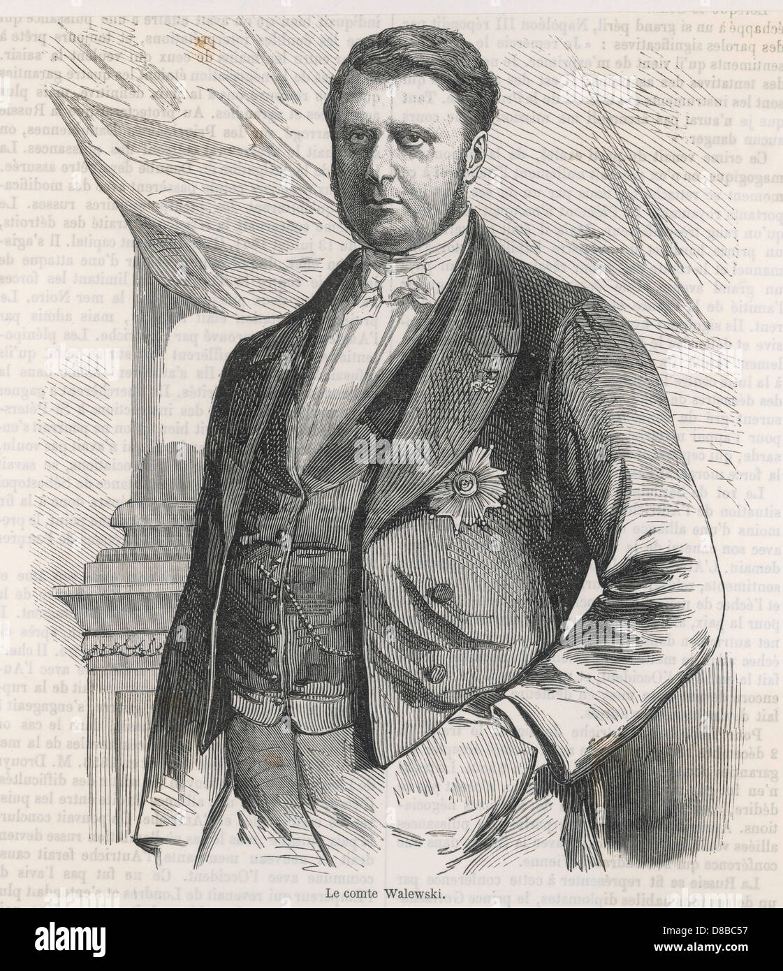 Alexandre florian joseph -Fotos und -Bildmaterial in hoher Auflösung ...